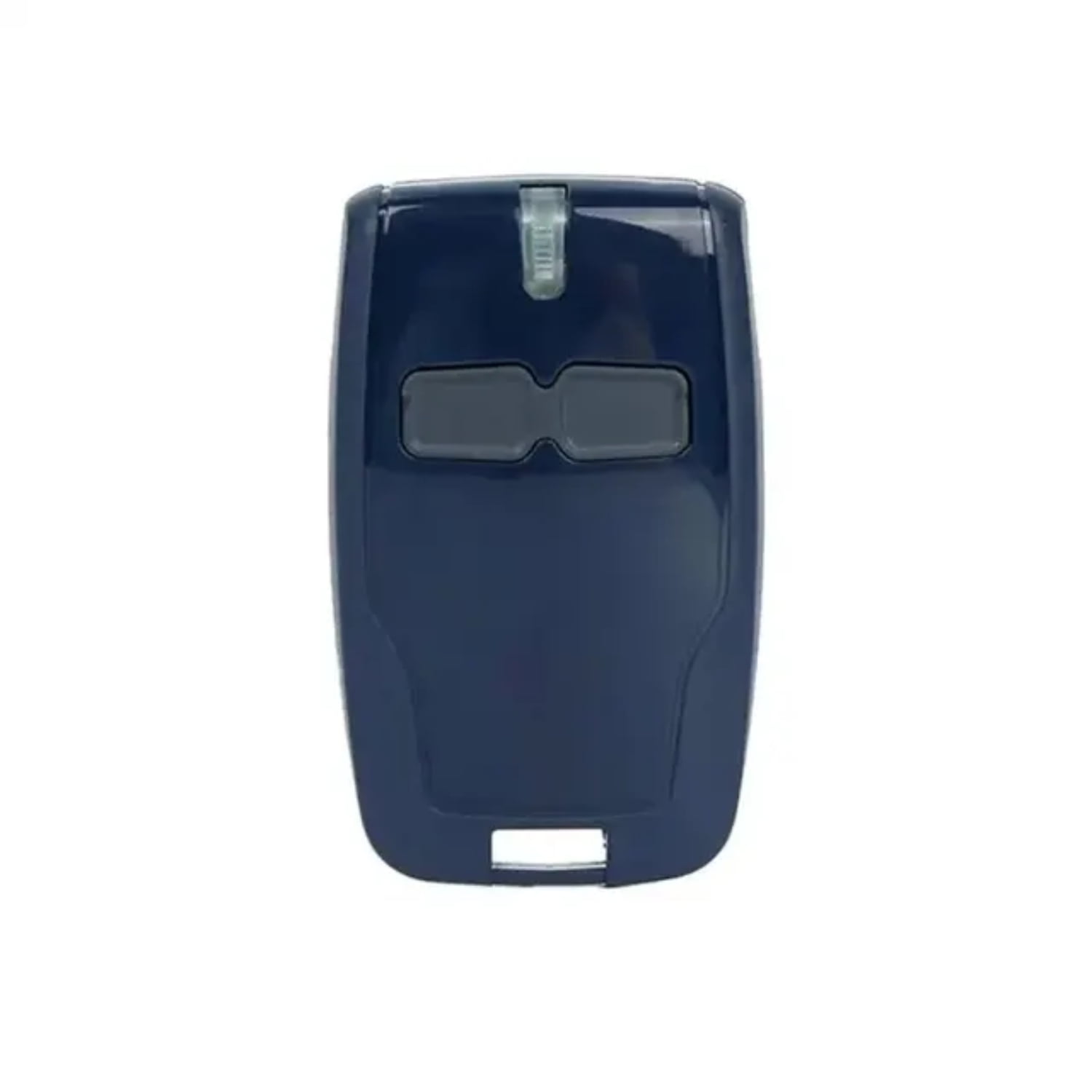 433.92 MHz Wireless RF Rolling Code Garage Door Remote Control Key Copy ...