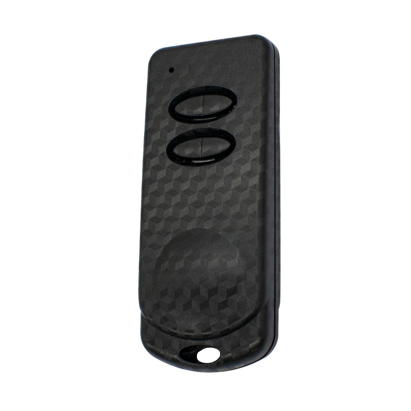 433.92MHz Remote Control Garage Door Opener Rolling Code Handheld ...