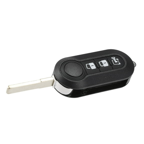Ram Replacement Key Fobs in Remotes & Key Fobs - Walmart.com