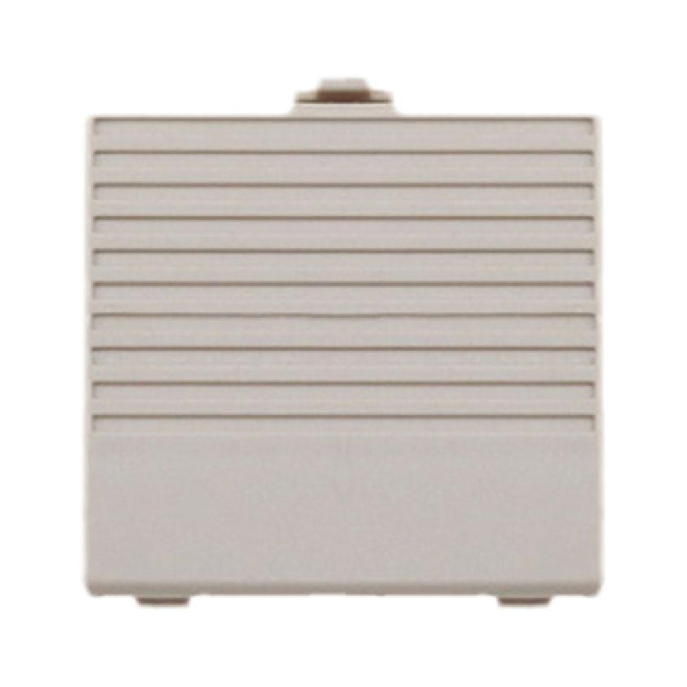 433 MHz Sub-GHz Module,CC1101 Upgrade for Flipper-Style Tool - Walmart.com