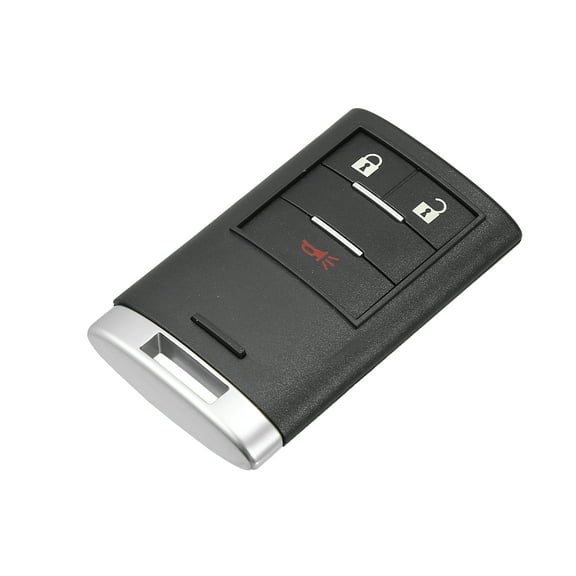 Honda Pilot Key Fob Battery