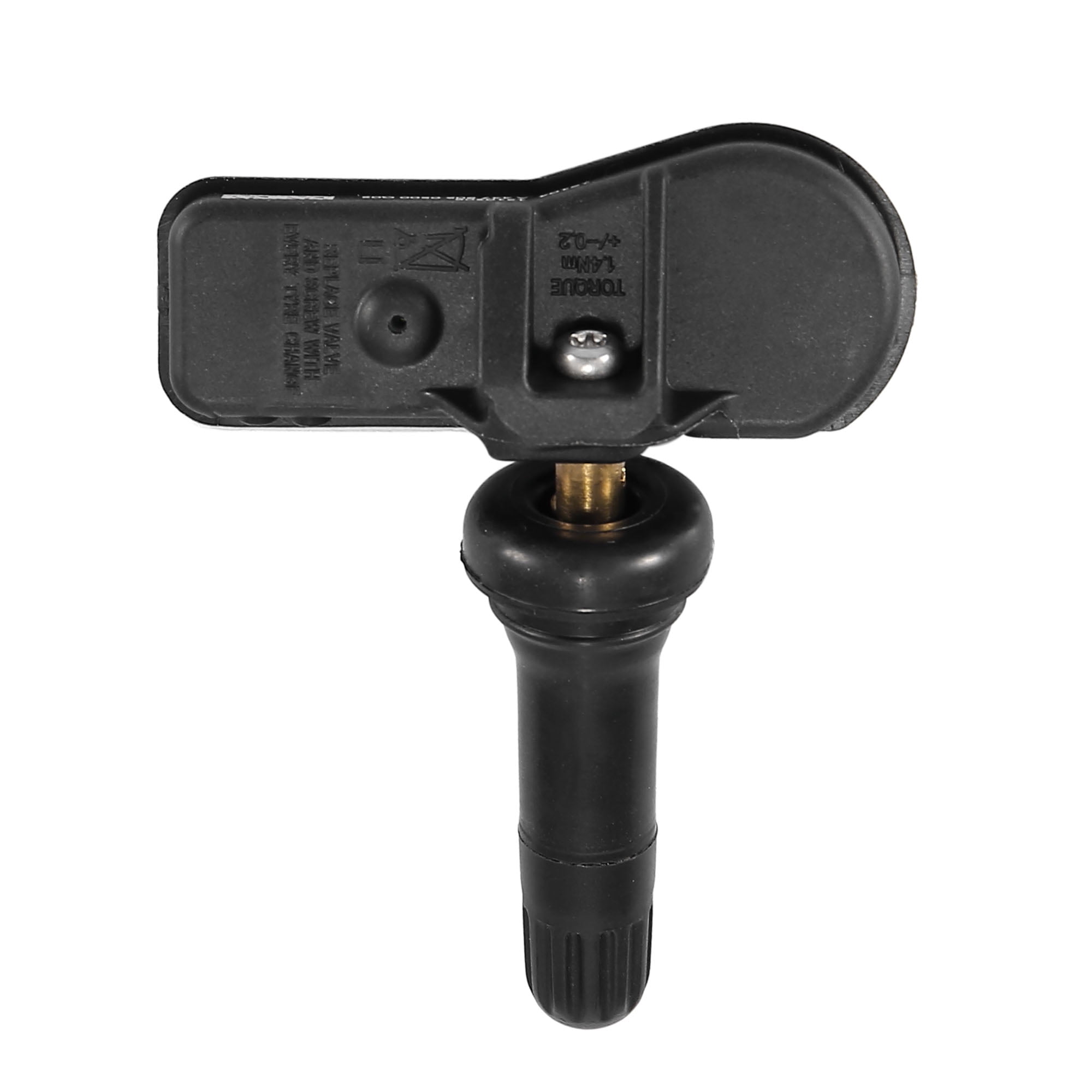 433MHz A4479050500 Car Tire Pressure Monitoring System Sensor TPMS ...