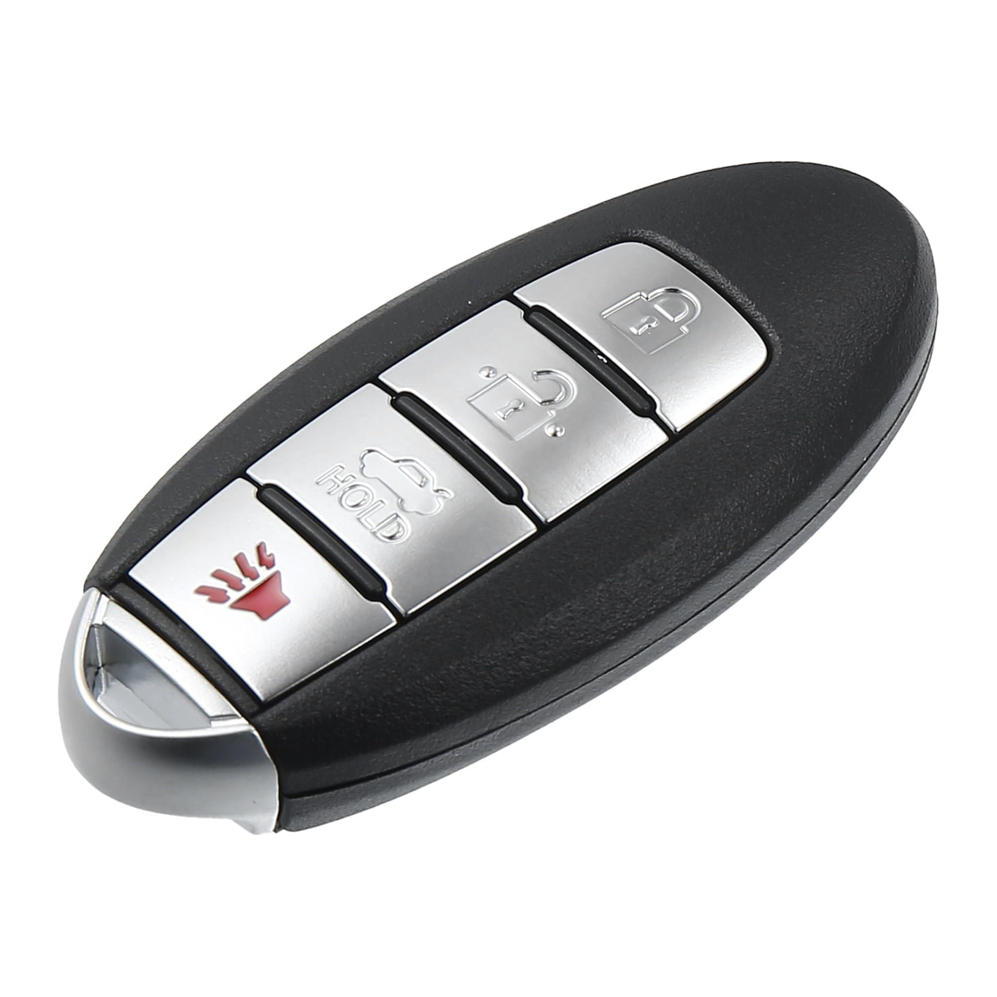 Unique Bargains 433MHz KR5S180144014 Smart Proximity Insert Keyless ...