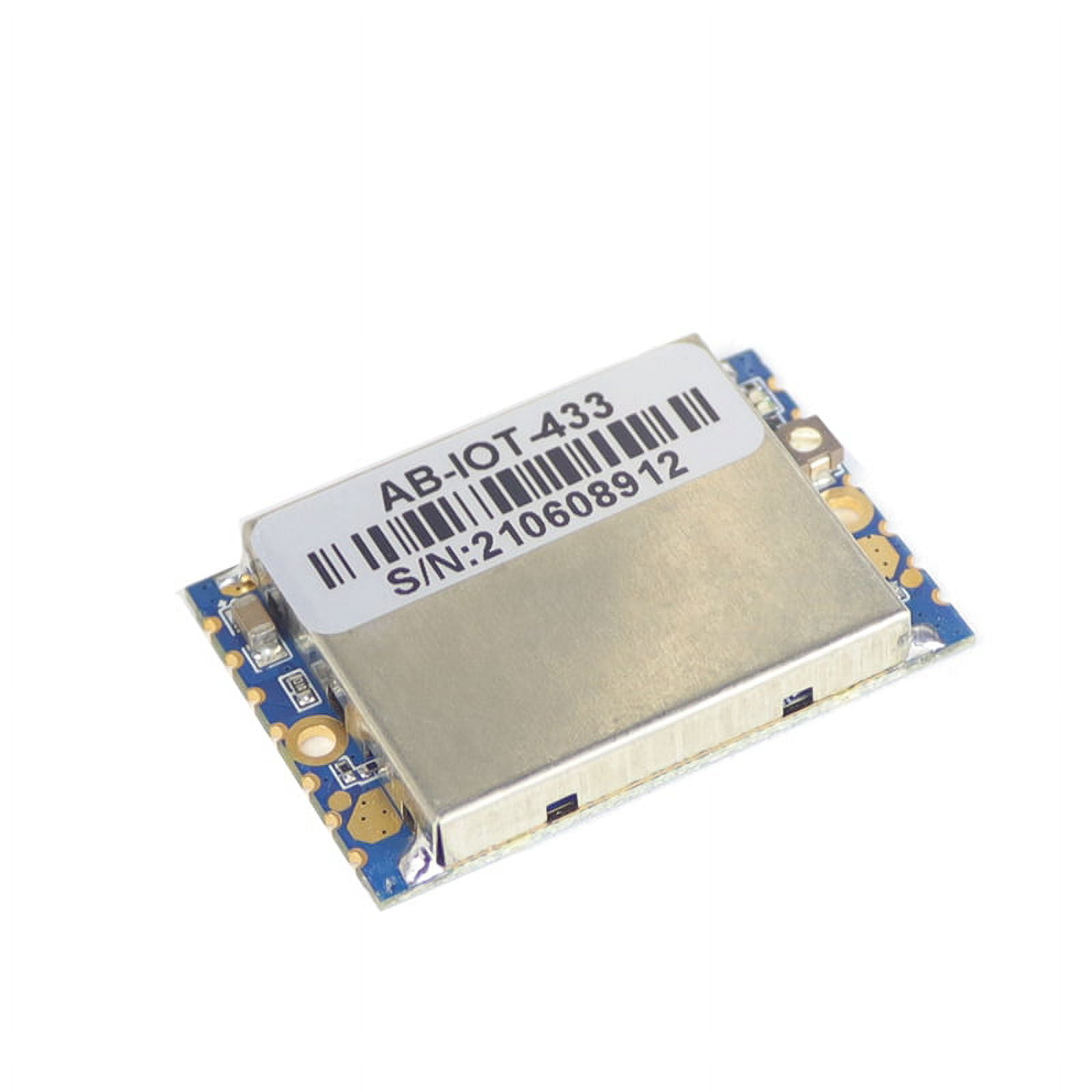 Signal Amplification Module 868 Mhz Lora Amplifier 868mhz, 53% OFF