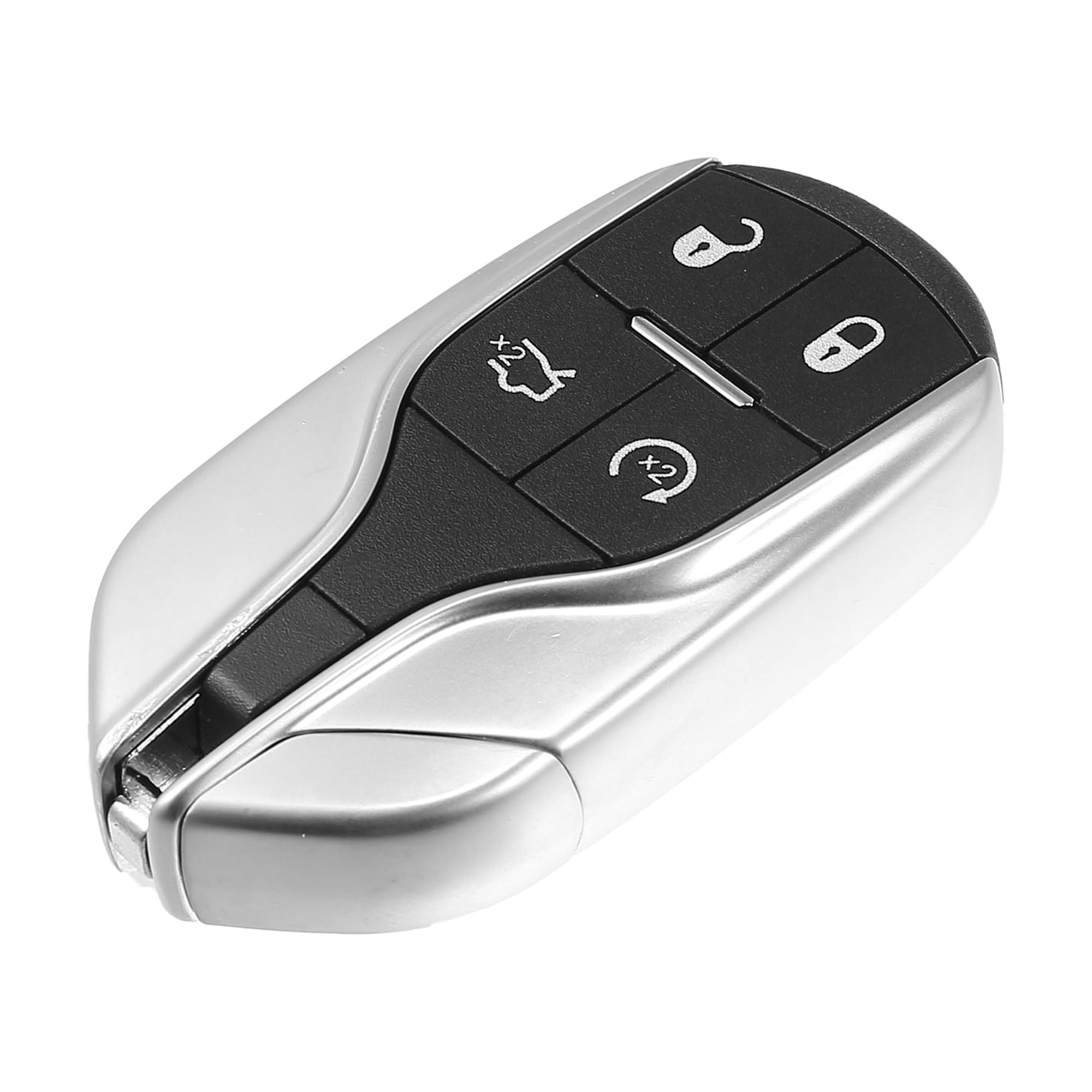 433MHz M3N-7393490 for Smart Proximity Insert Keyless Entry Remote Key ...