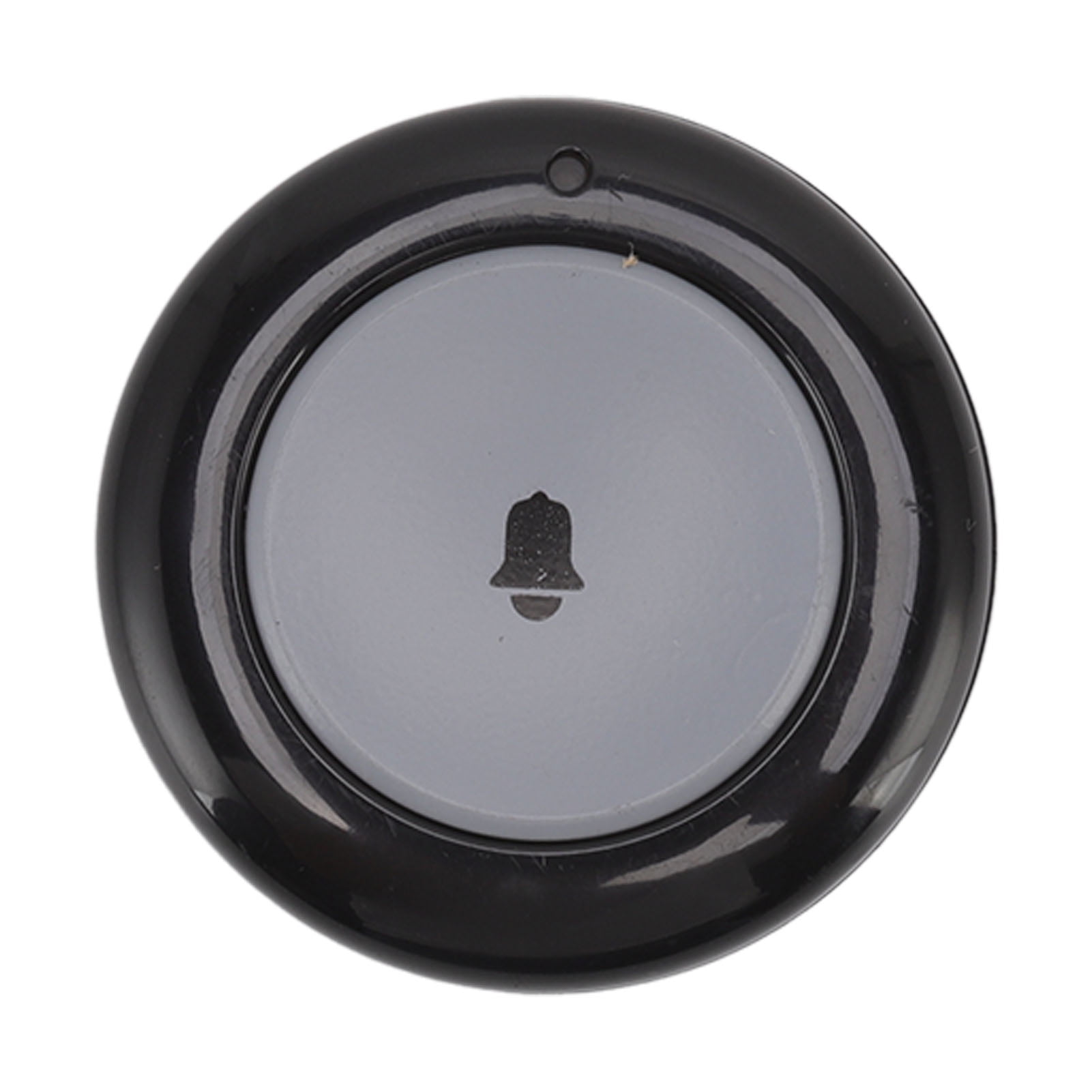 433MHz Wireless Remote, Universal Control For Doors, Alarms Rolling ...