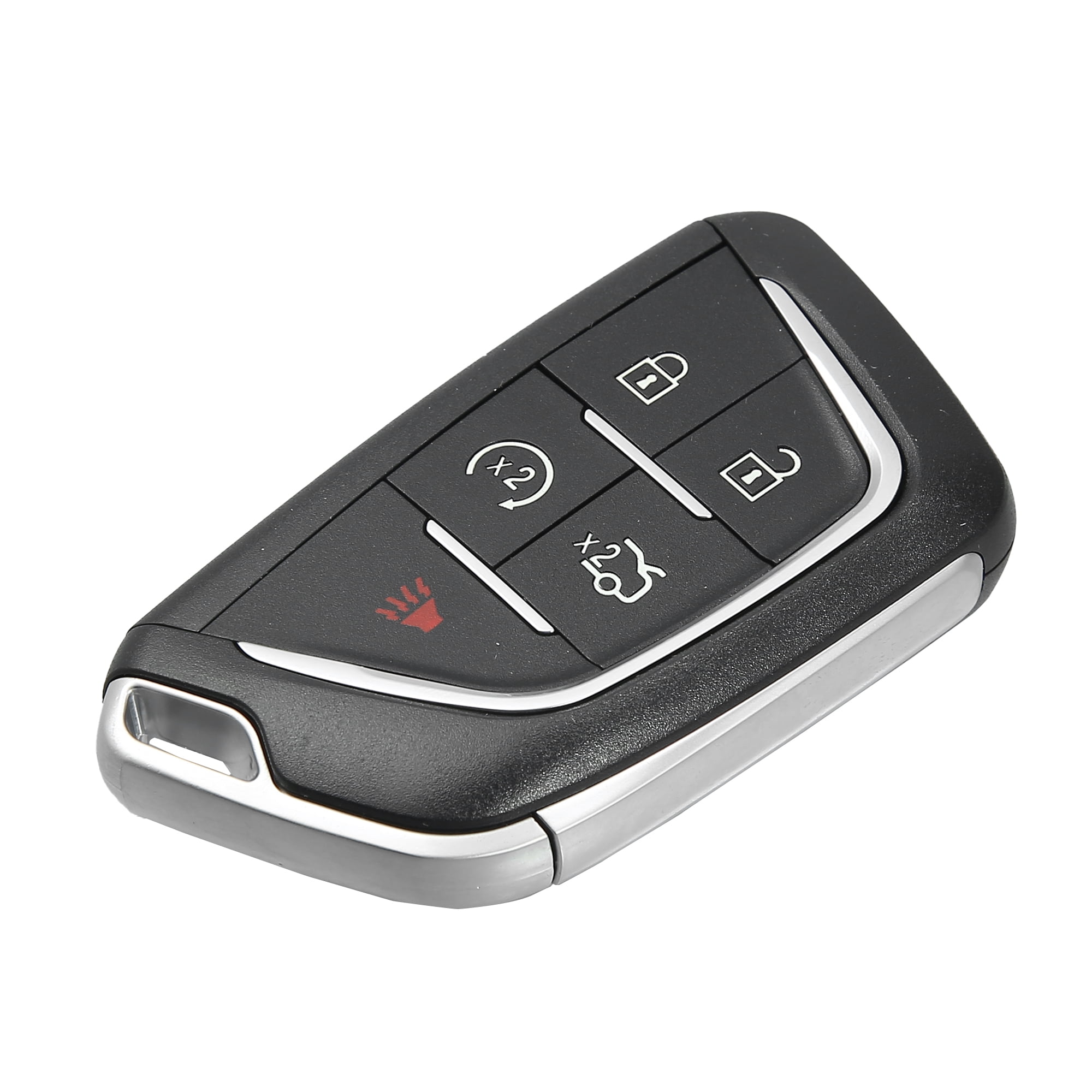 433MHz YG0G20TB1YG for Smart Proximity Keyless Entry Remote Key Fob for ...