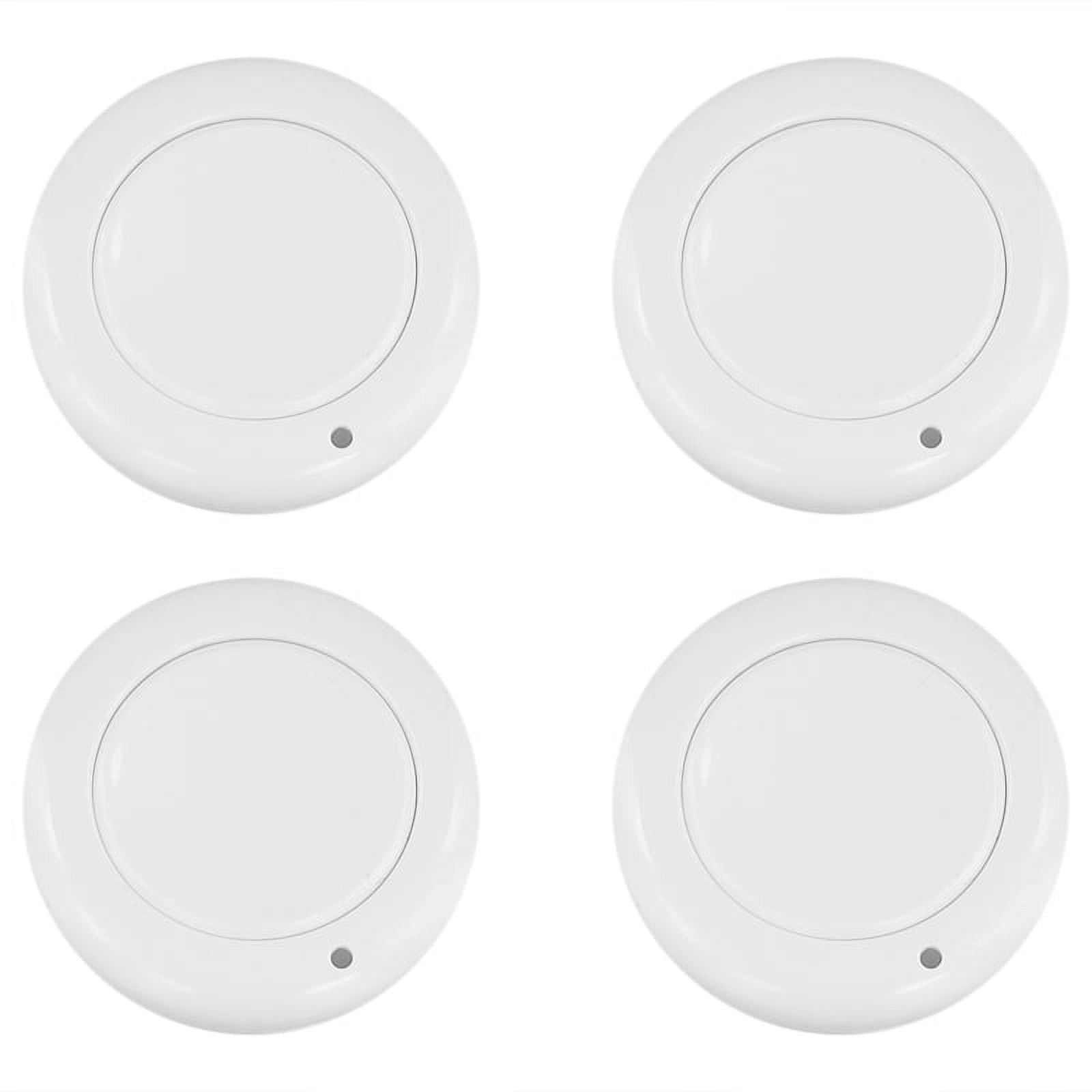 433Mhz Wireless Remote Control for Car Gate, Access Control, Switch ...