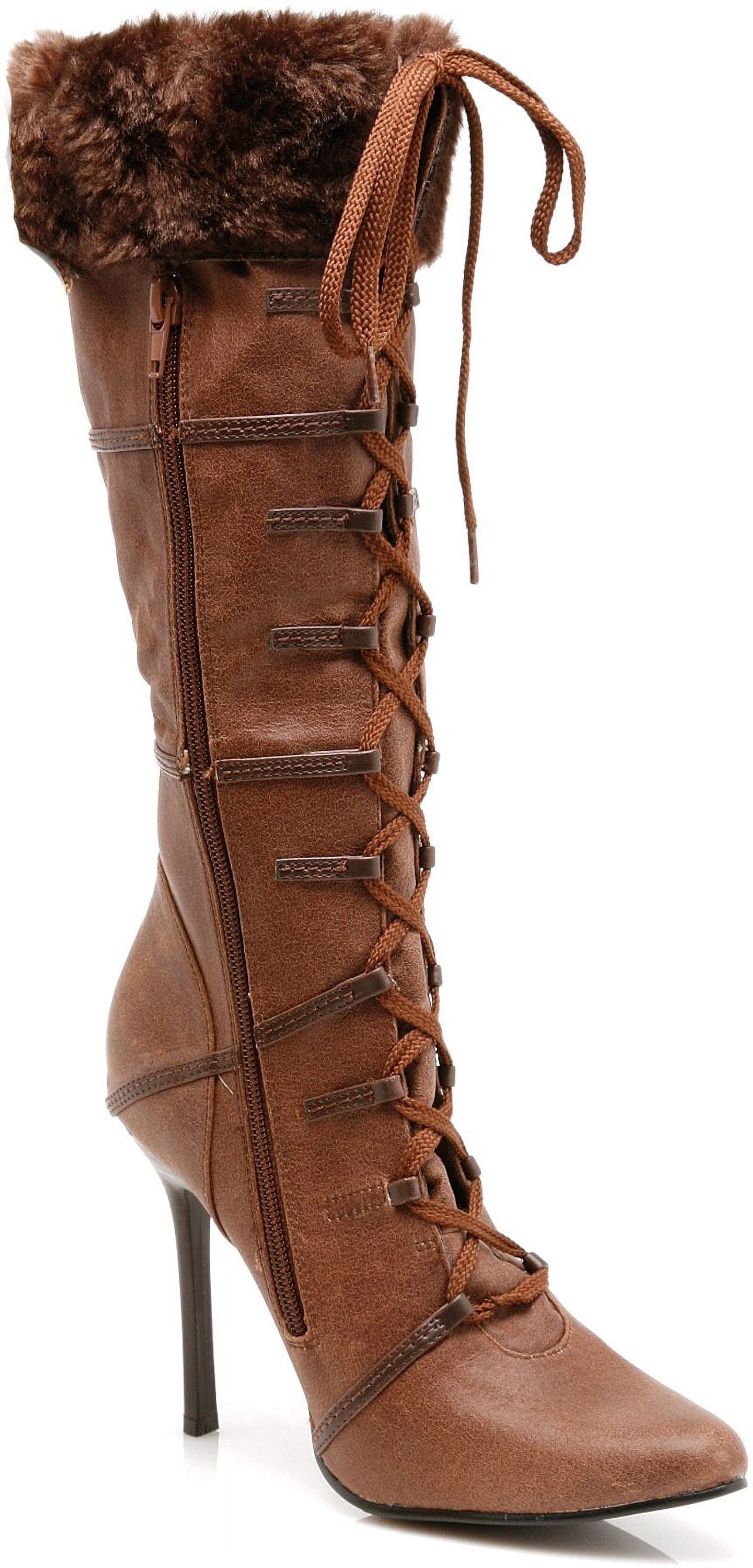 433VIKING Adult Boots - Walmart.com