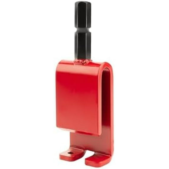 43416 Anchor Install Adapter for Eskimo Ice Drills and All Ice Anchor ...