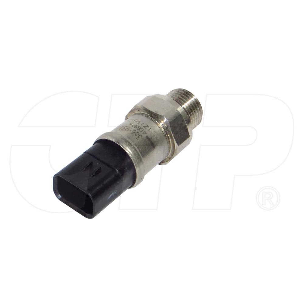 4343436 SENSOR AS- fits CATERPILLAR (NEW AFTERMARKET) - Walmart.com