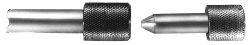 4344 3/4" Impact Type Copper Sizing Tool For"M" Copper Tubing, 3/4 ...