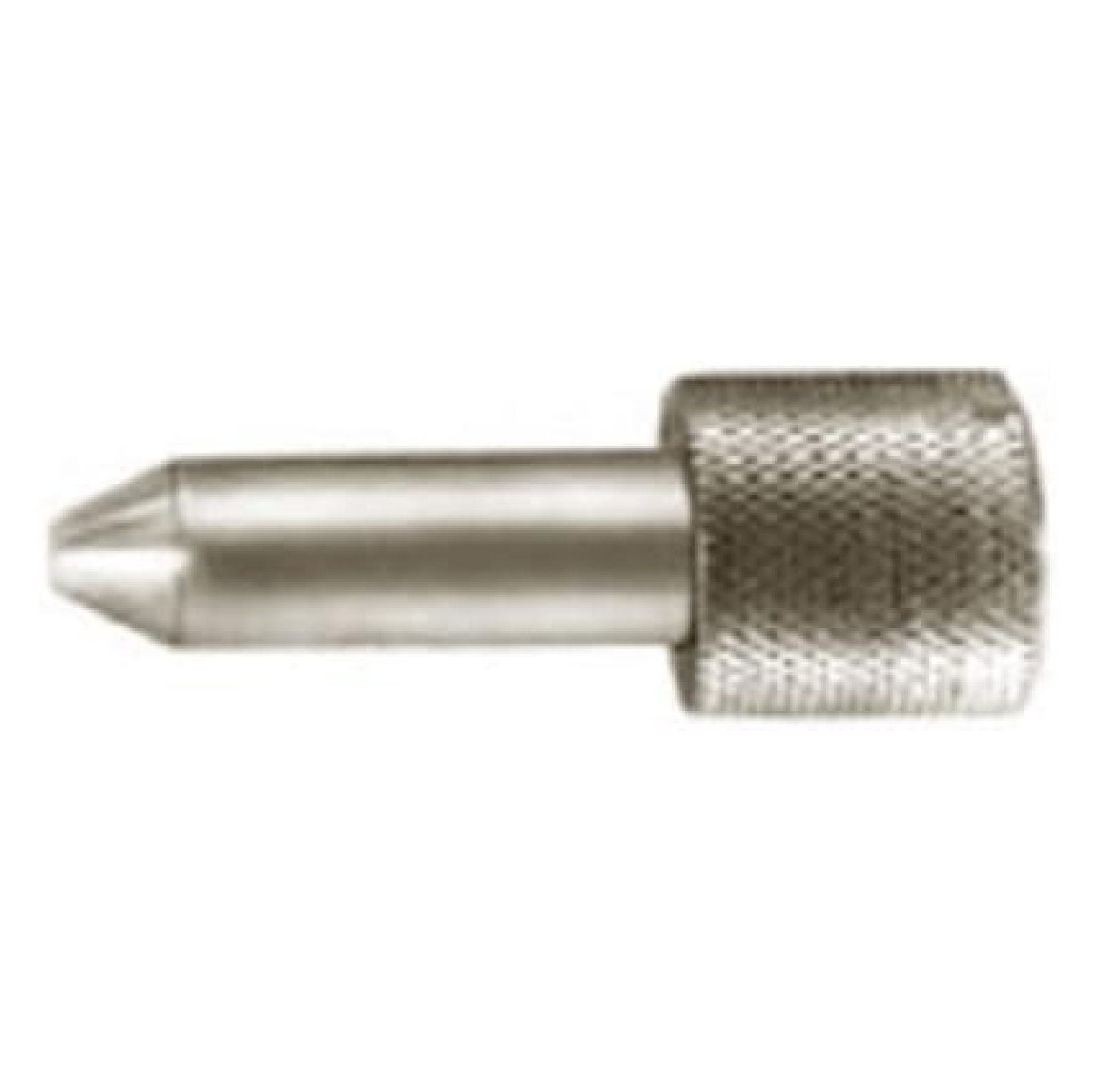 4344 3/4" Impact Type Copper Sizing Tool for"M" Copper Tubing, 3/4 ...