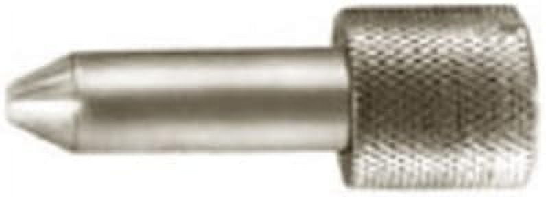 4345 1" Impact Type Re-Round Copper Sizing Tool, Use for M Copper ...