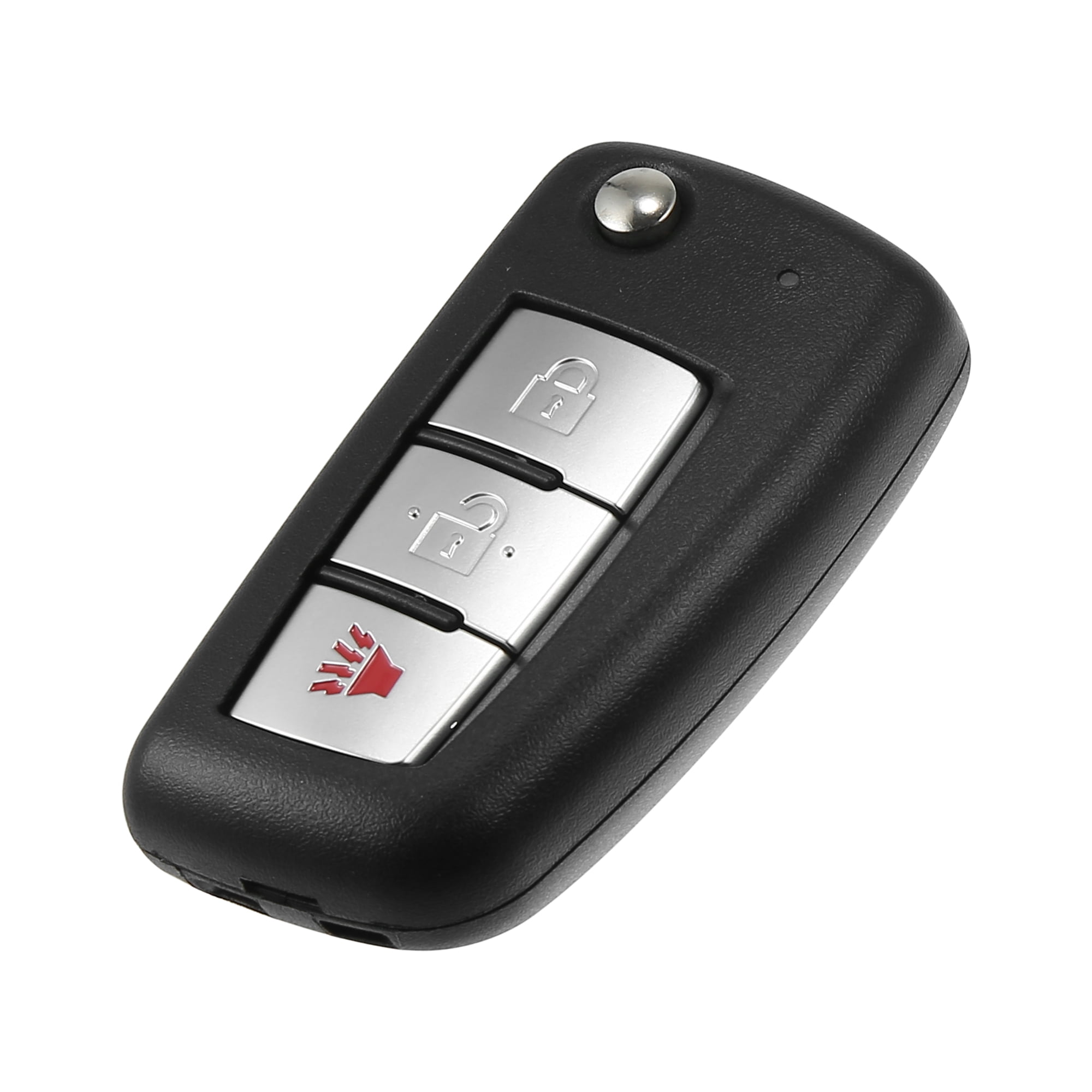434MHz CWTWB1G767 Smart Proximity Flip Keyless Entry Remote Key Fob for ...