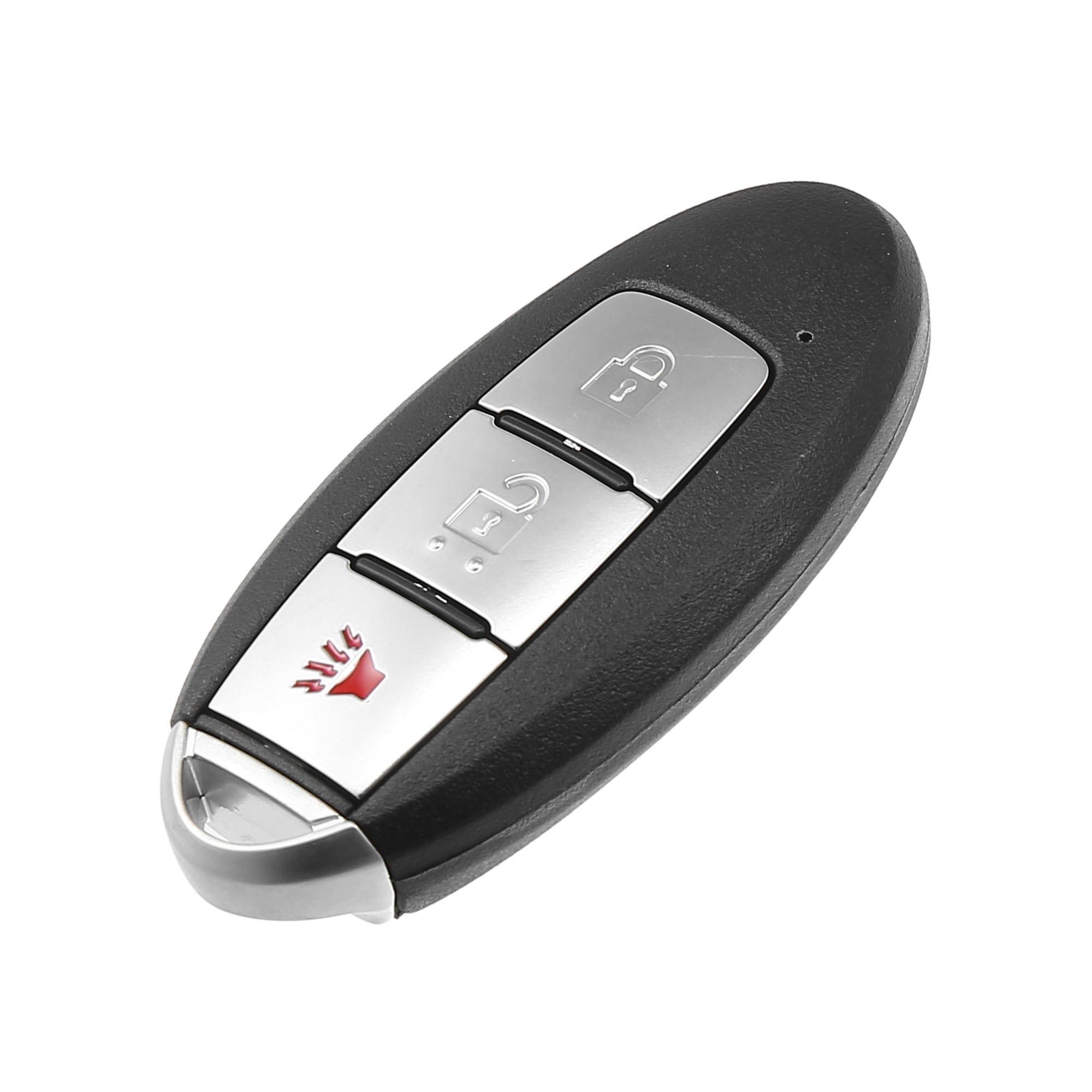 434MHz KR5TXN1 Smart Proximity Insert Keyless Entry Remote Key Fob for ...