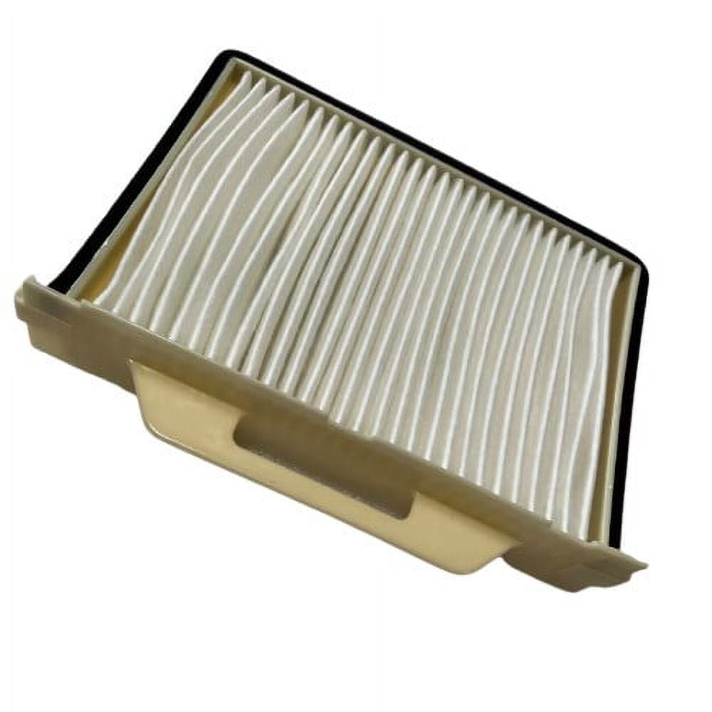 4350249 4S00640 CABIN AIR FILTER,INSIDE FITS FOR HITACHI ZAX200 EX200-5 ...