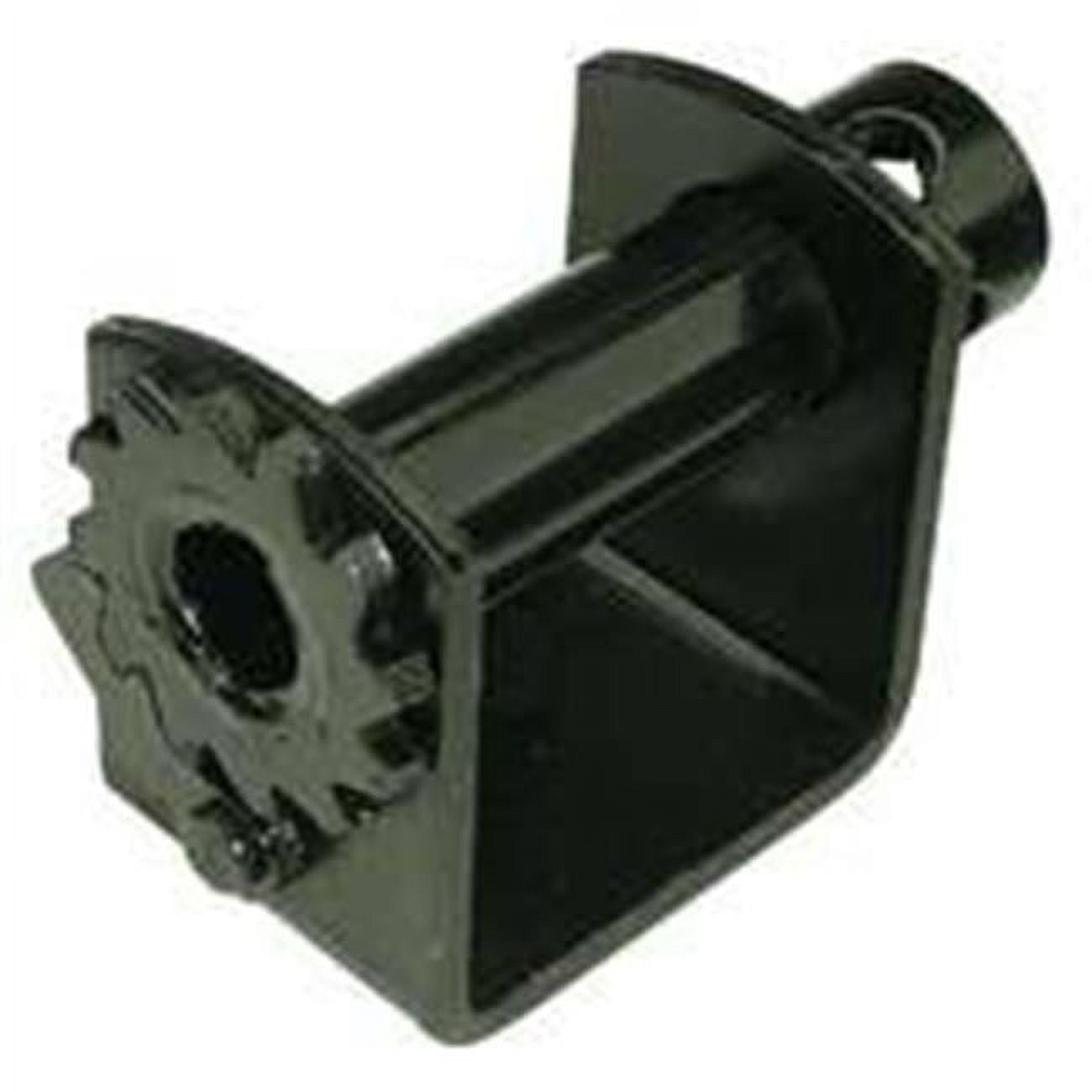 43563-10 Standard Weld-On Winch - Walmart.com