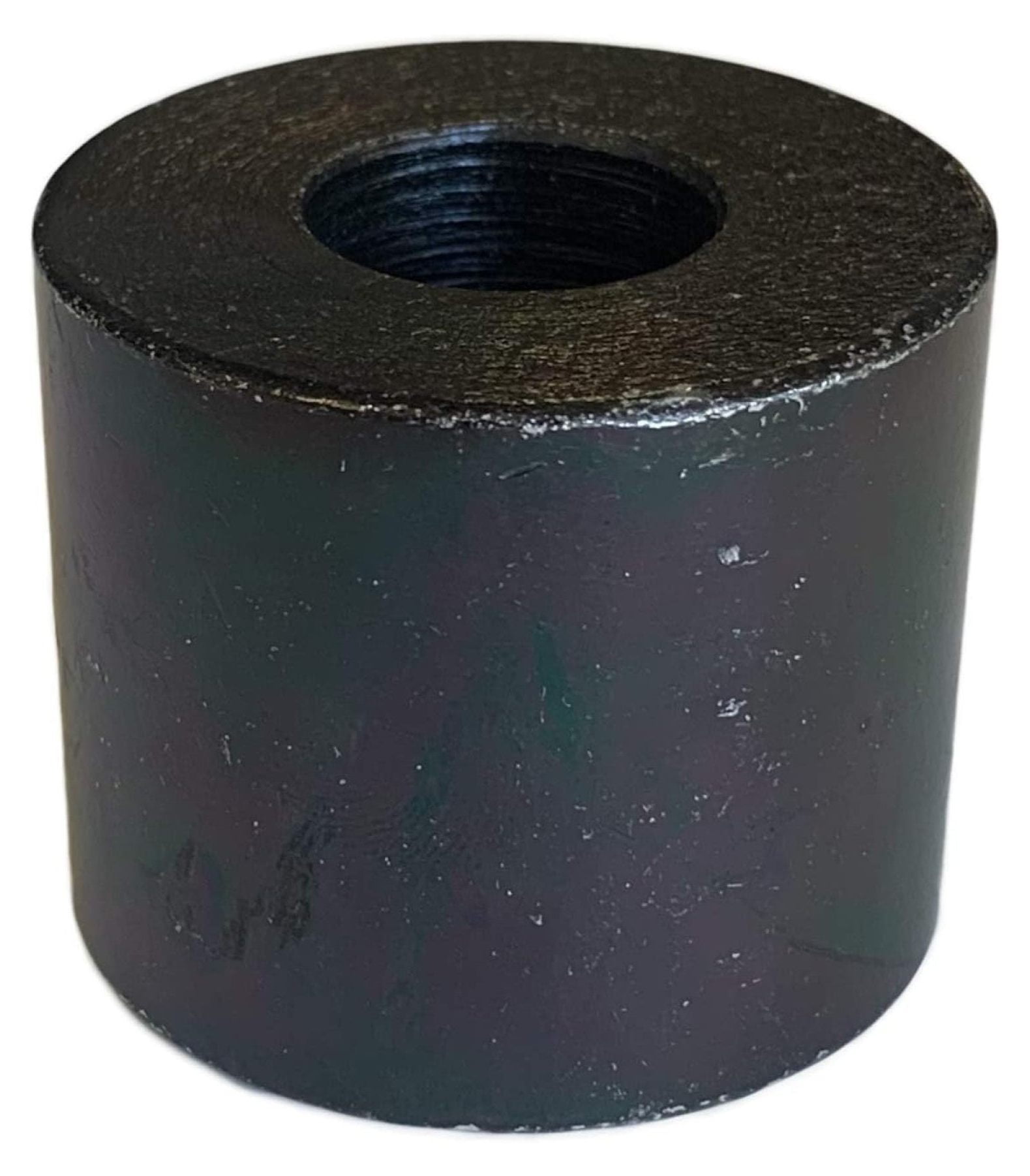 43590 ZRQarq Spindle Bolt Spacer - Walmart.com