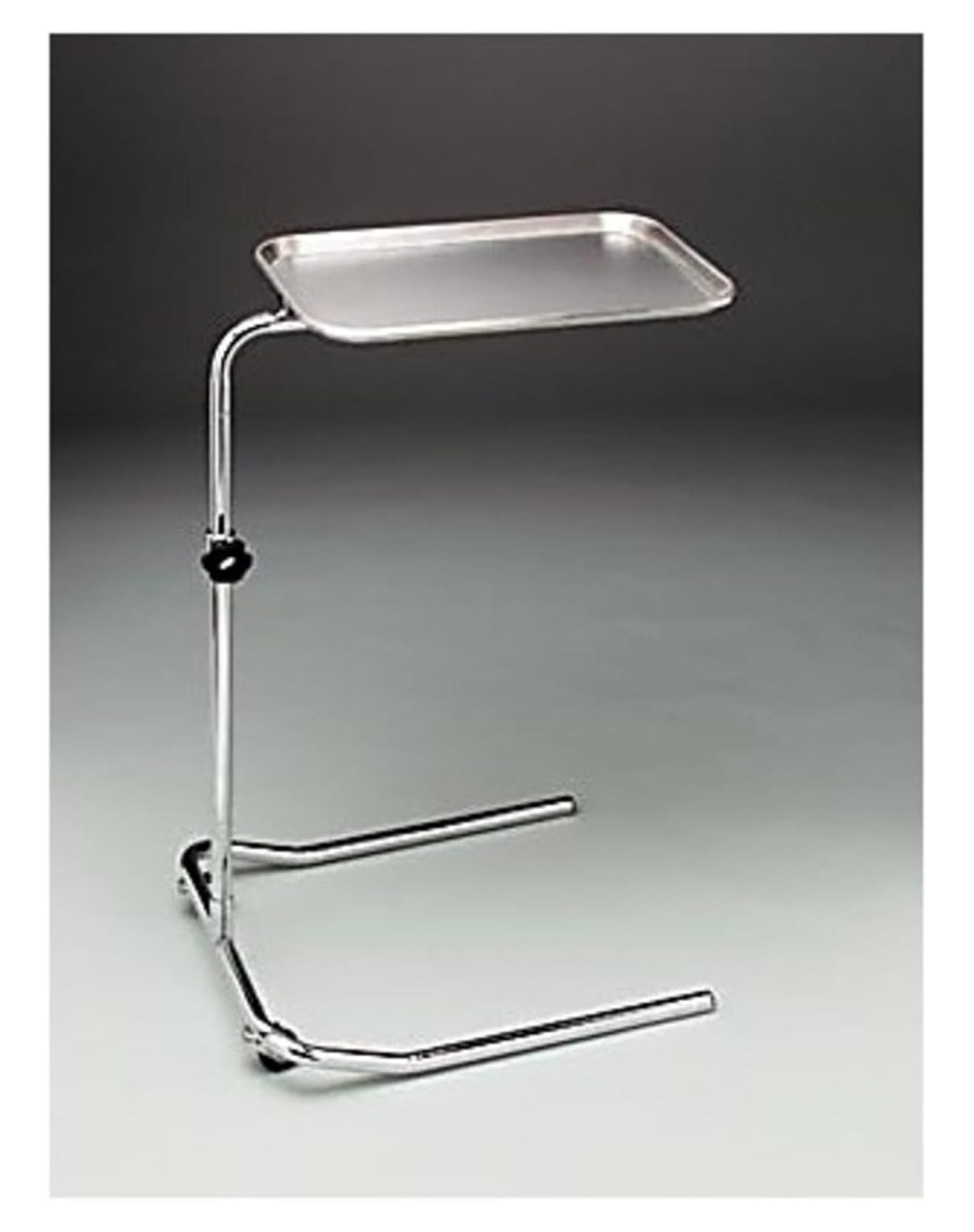 #4366-Replaces- FC100A1029-16"x 25" x 4.5" Merv 11 Air Filter - Walmart.com