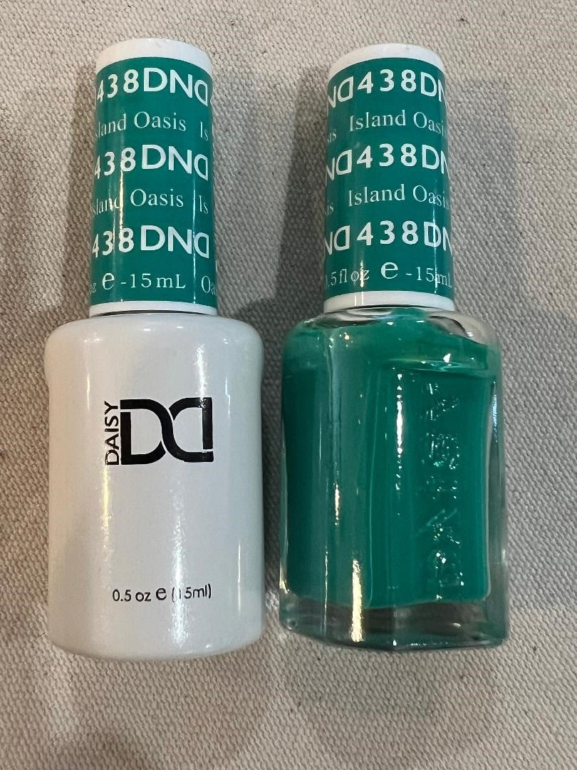 438 Island Oasis - Walmart.com