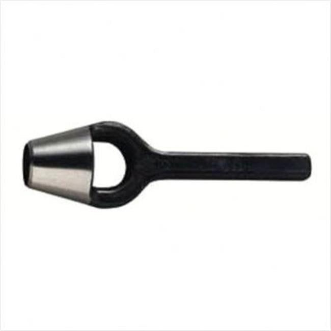 43804 1-2 Inch Arch Punch - Walmart.com