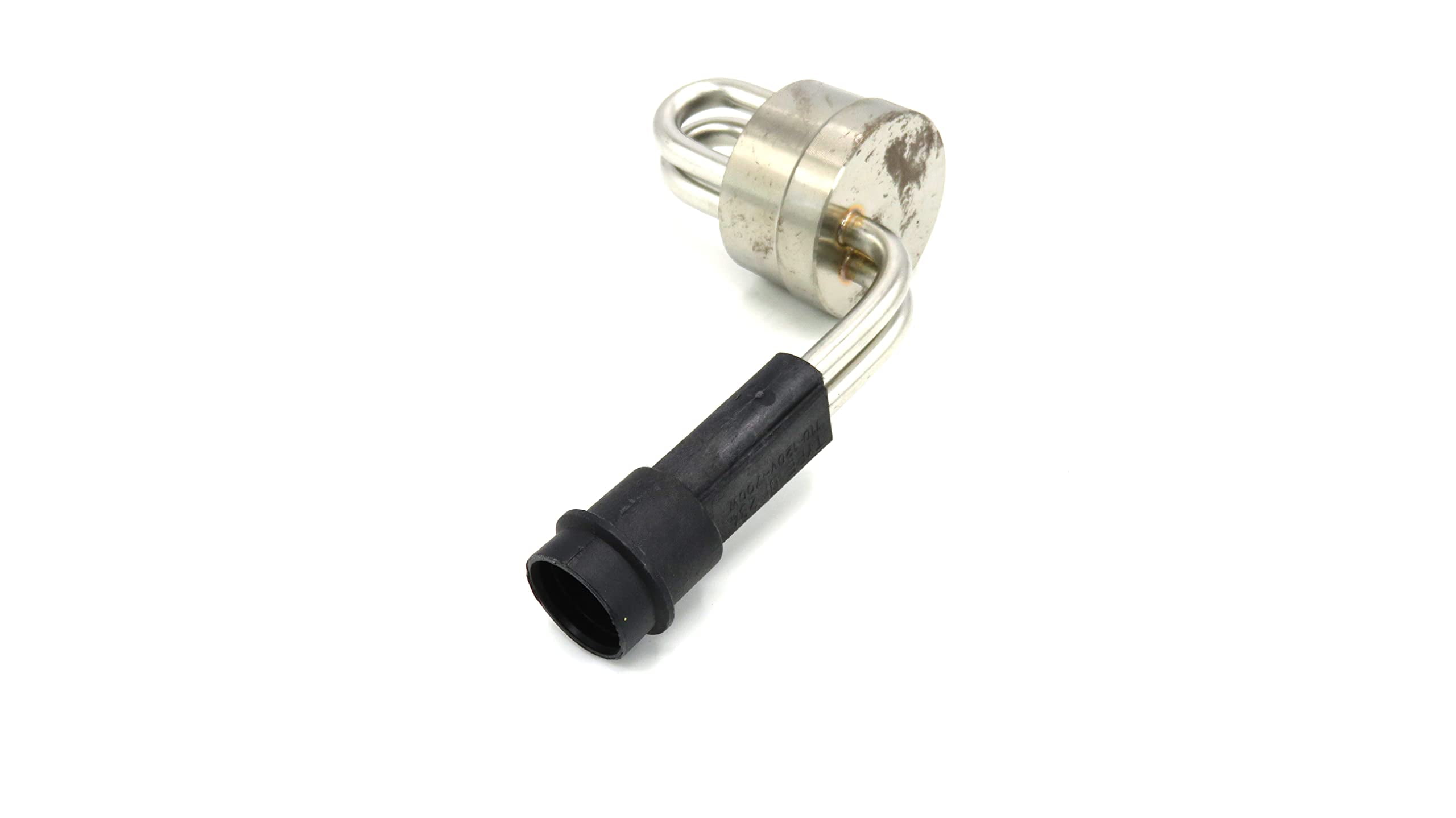 4382496M1 Agco OEM Engine Block Heater 110V for Challenger and Massey ...