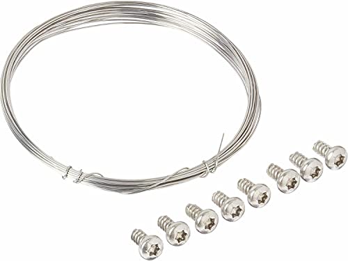 4387020 Ice Machine Wire Cutter Kit 2174754 - Walmart.com