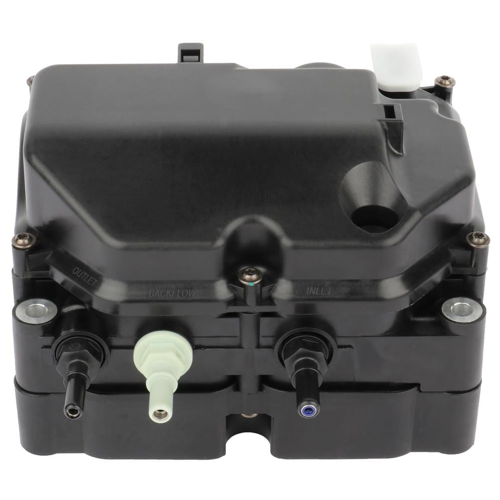 4387304RX ECCPP Urea Reductant Pump A028Y792 Delivery Pump Fit for 2.2 ...