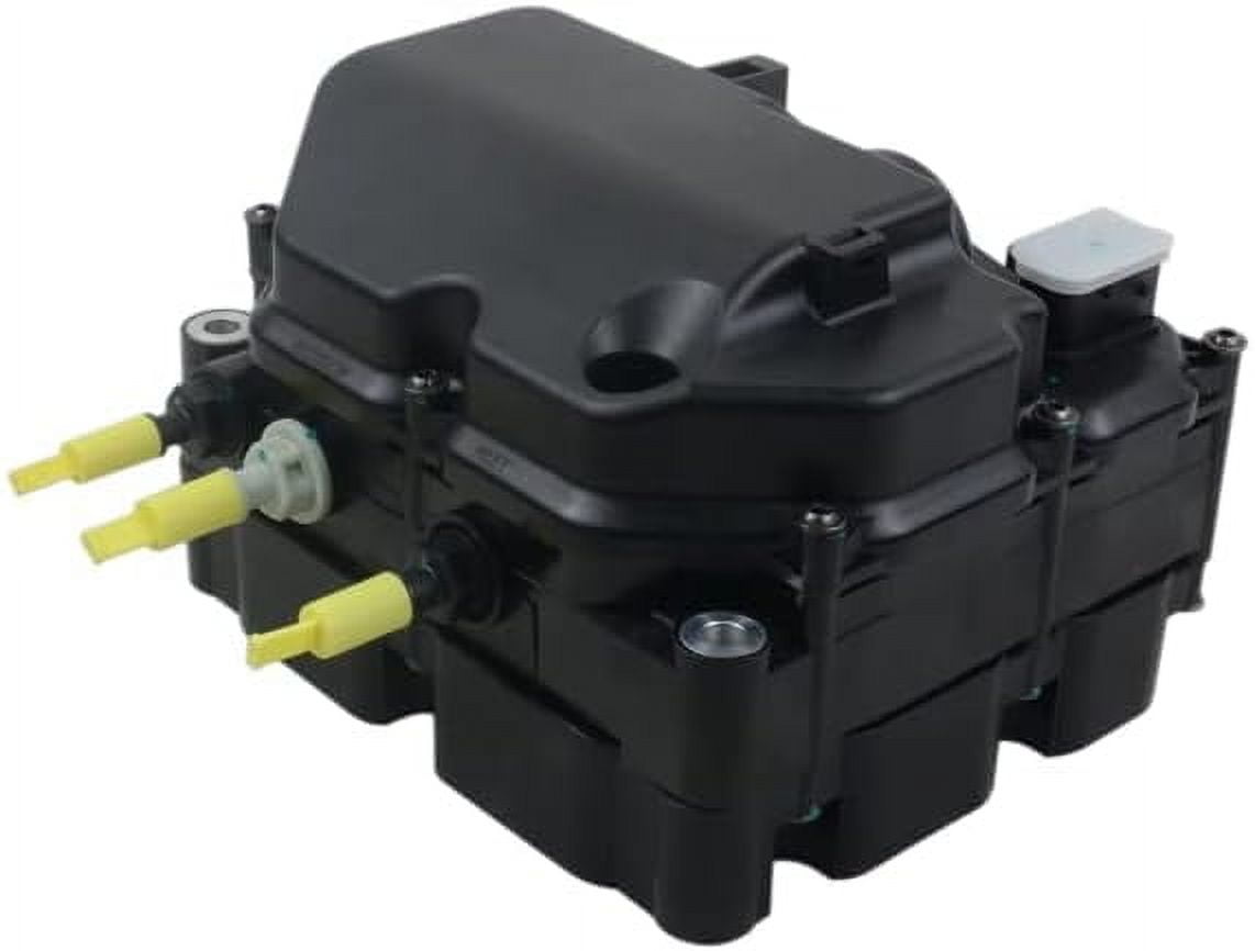 4387657RX A028Y792 2871879NX Def Urea Pump Dosing Module for Cummins ...
