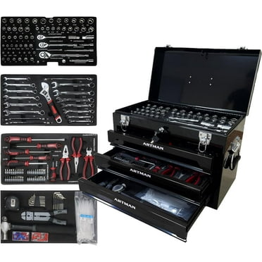 Simond Store Coal Forge Stand & fire Pot Blacksmith Forge kit fire pots ...