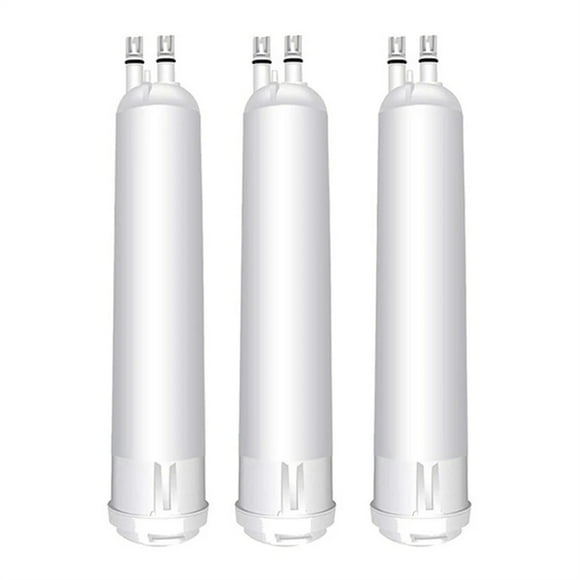 4396841 Water Filter