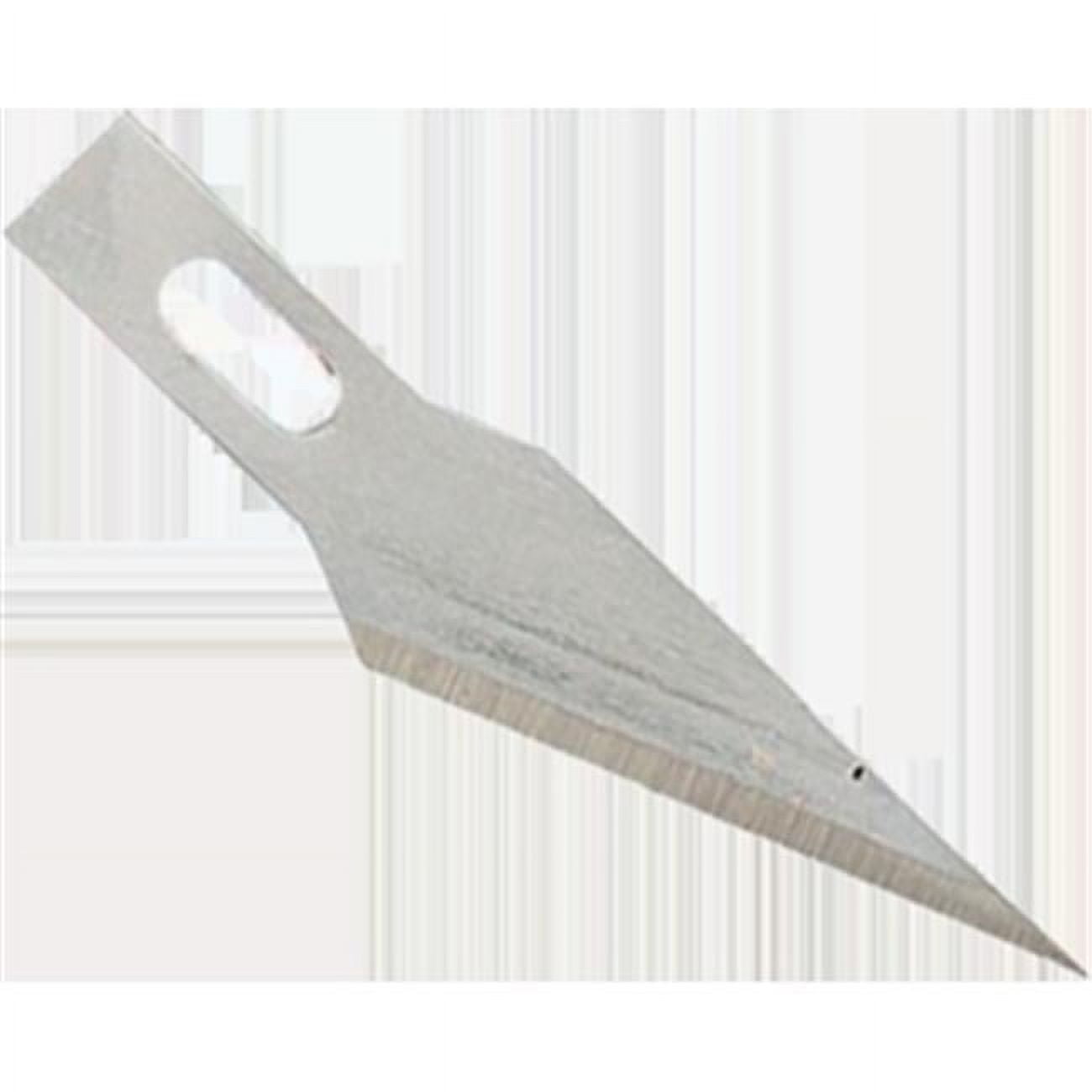 43988-1920 Sharp Angle Replacement 5 Blades - Walmart.com