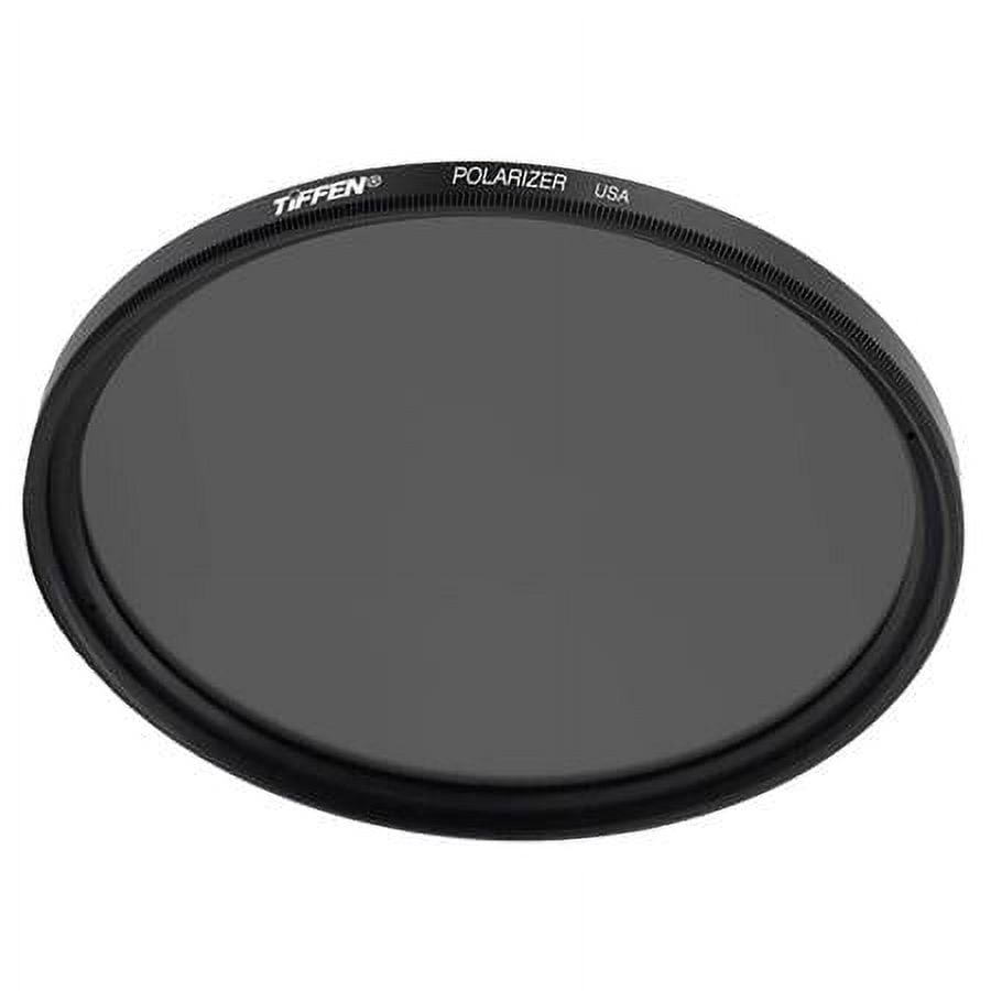 43mm Linear Polarizer Glass Filter - Walmart.com