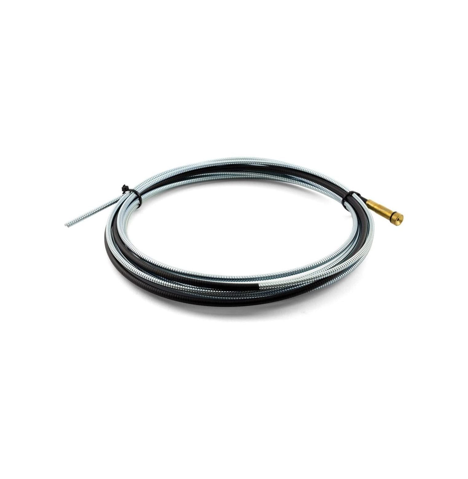 44-3545-15 MIG Welding Liner Conduit .035"-.045" for Tweco 3, 4 and 300 ...