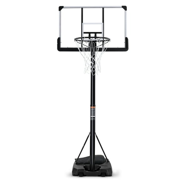 Basketball Hoops in Basketball - Walmart.com