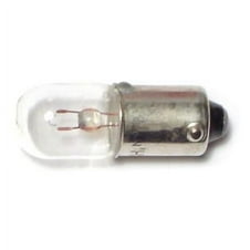Mini Light Replacement Bulbs
