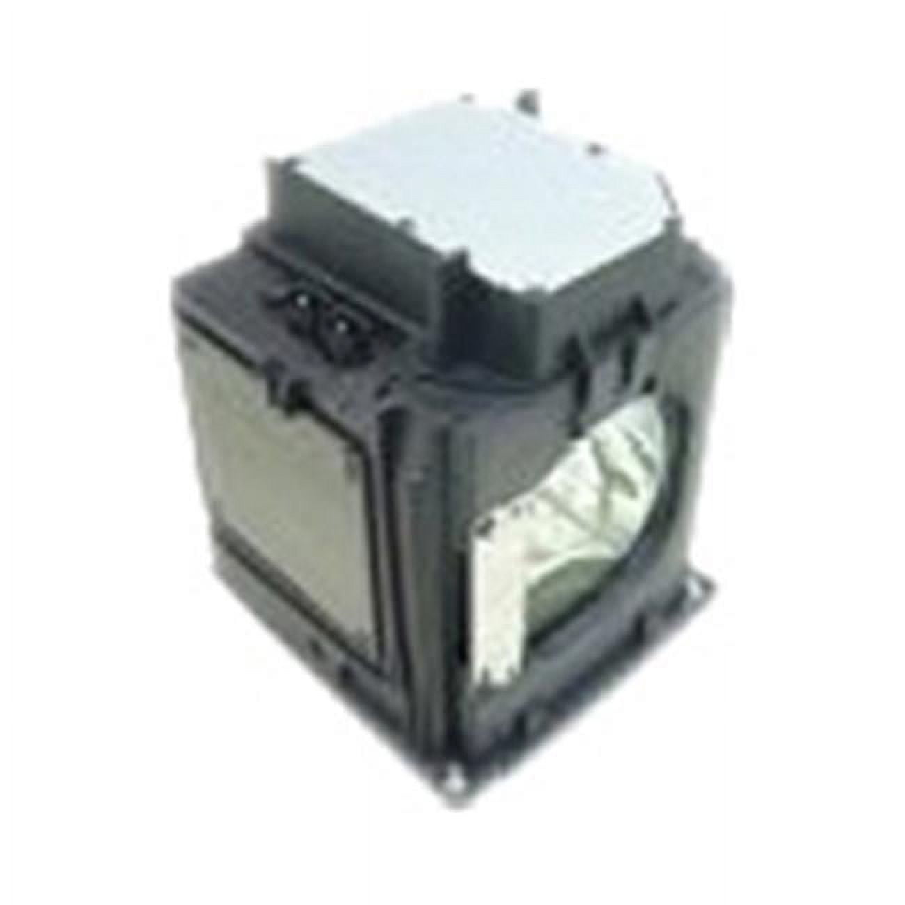 , Inc. Lamp For Mitsubishi Wd-52631, Wd-57731 - - Walmart.com