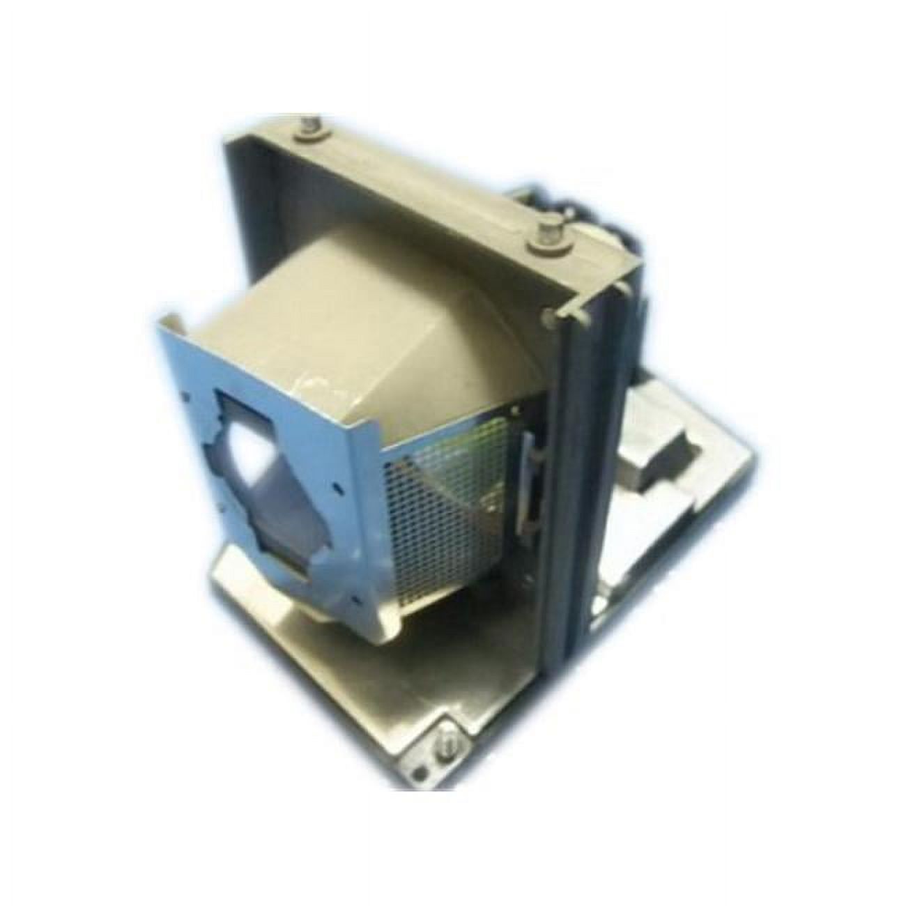 , Inc. Optoma Lamp Ep1690; Ezpro 1690bl-fu220b; - Walmart.com