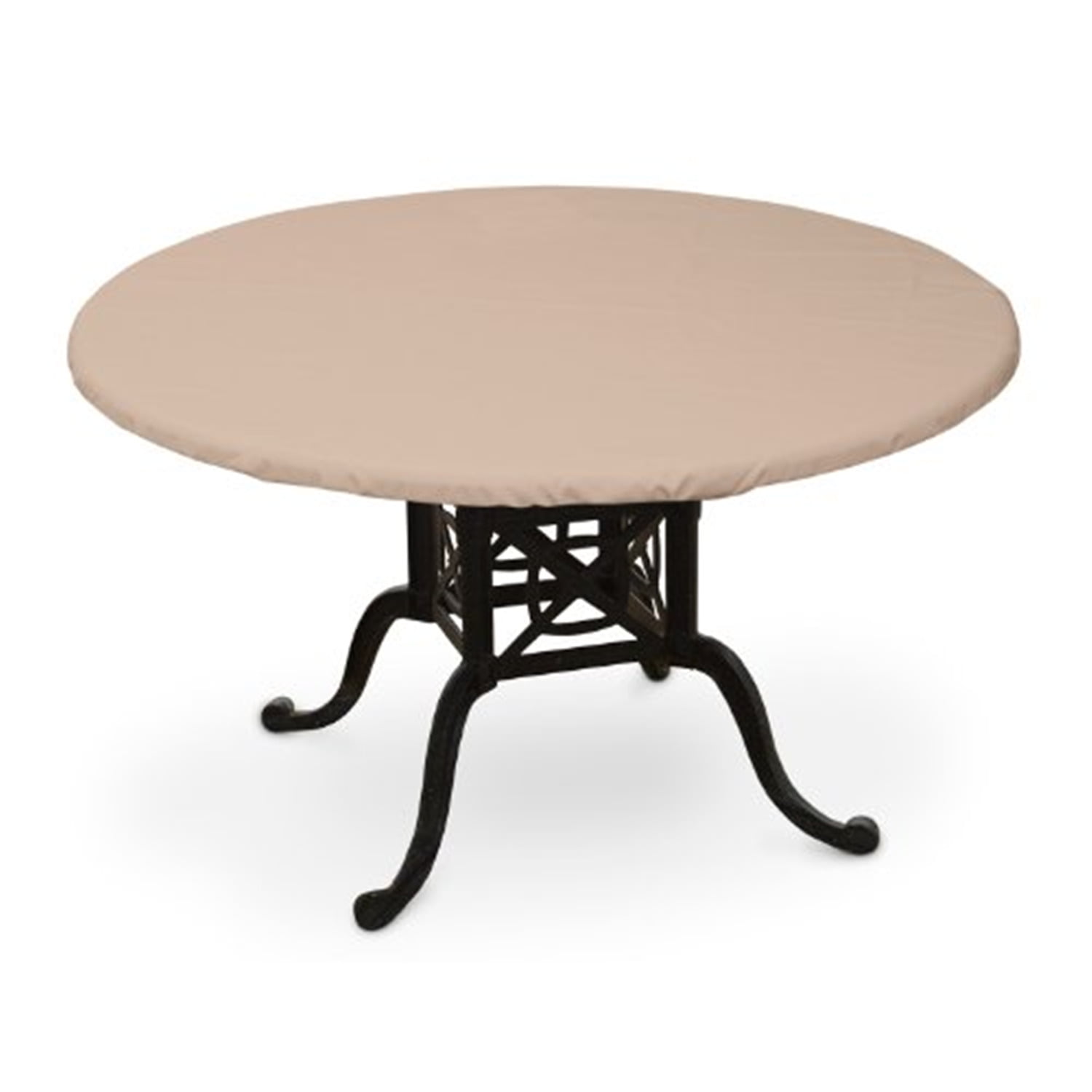 44" Round Table Top Cover - Walmart.com