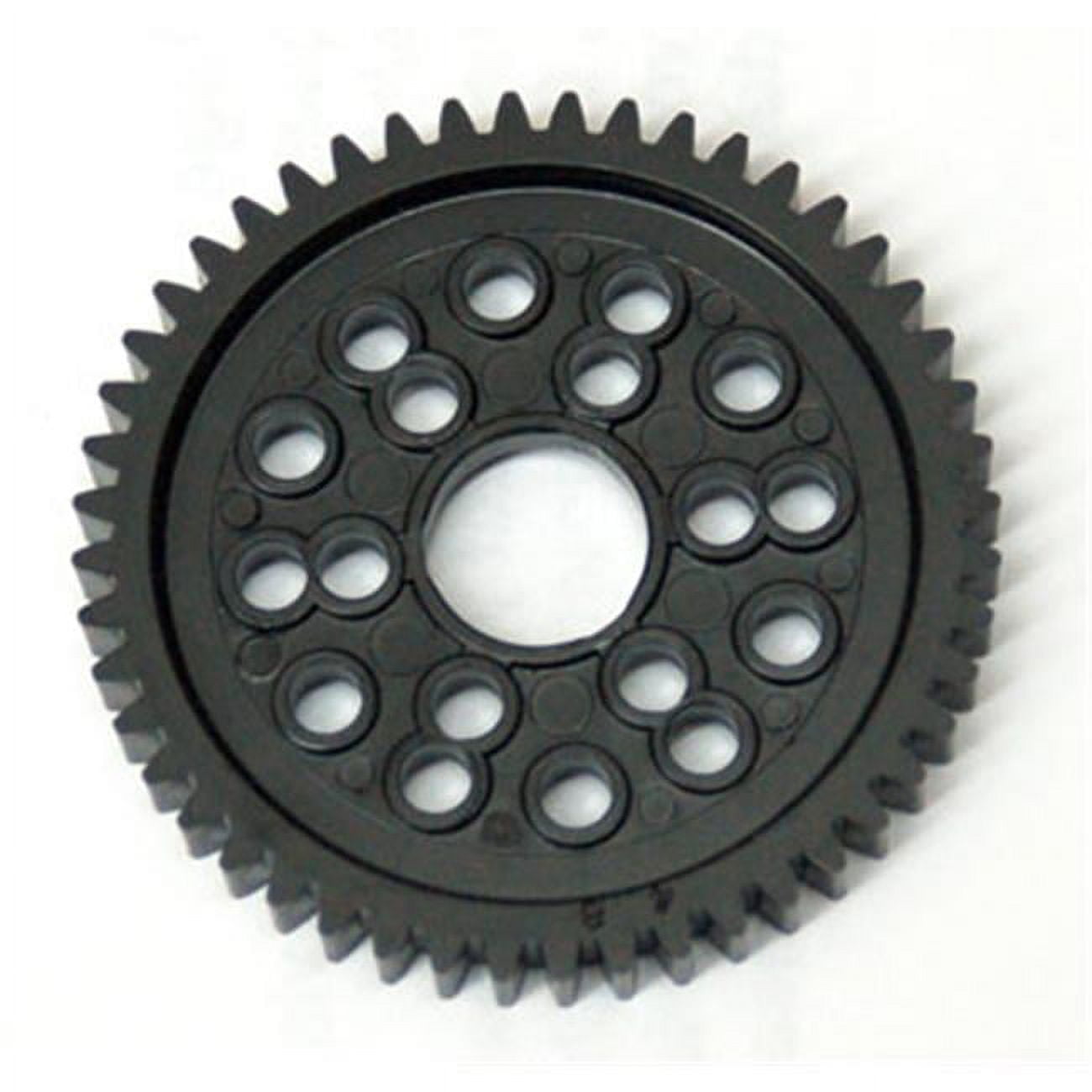 44 Tooth Spur Gear 32 Pitch - Walmart.com