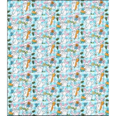 Pellon 975 Insul-Fleece Thermal Lining Fabric 45" x 1 Yard Precut ...