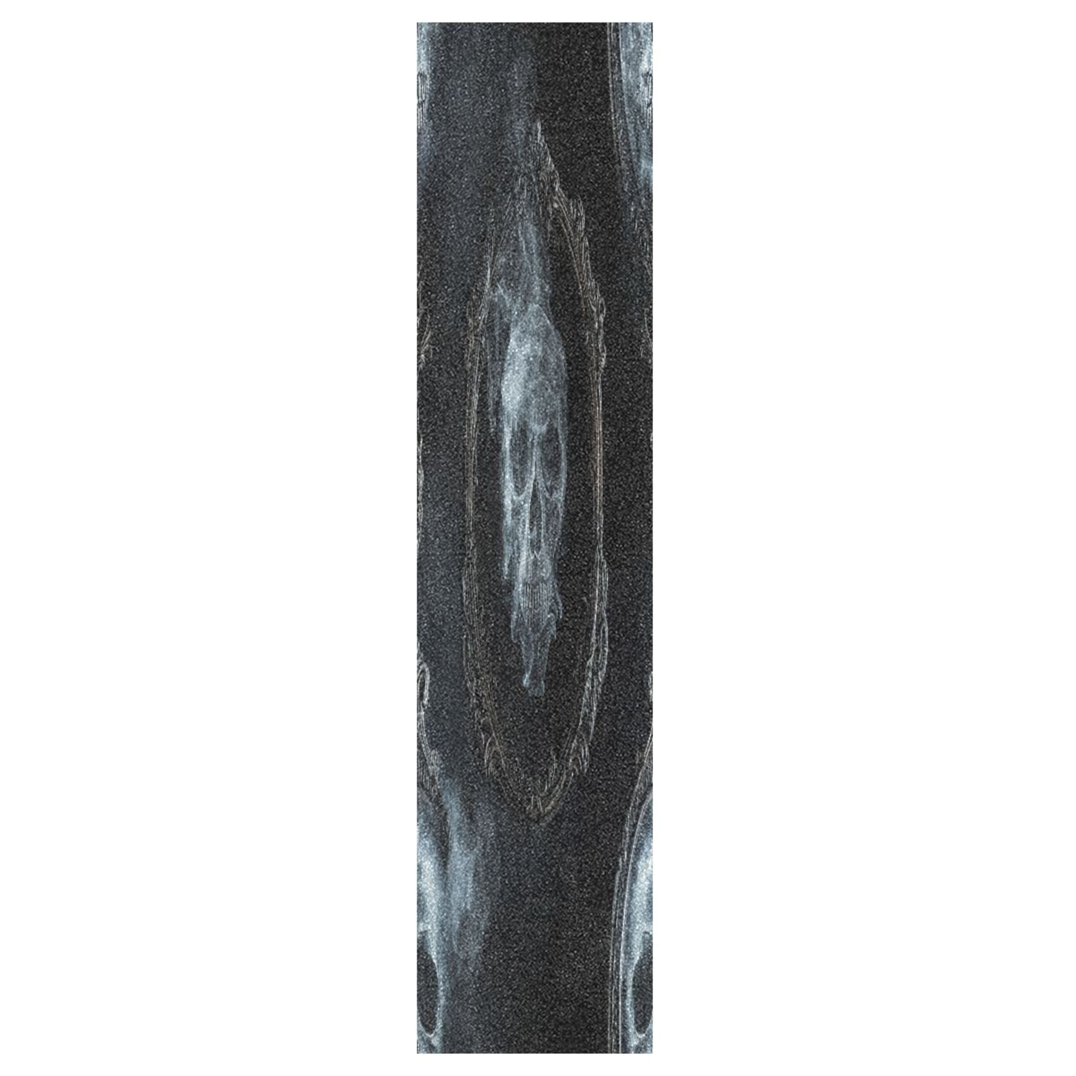 44"x10" Skateboard Grip Tape Protector Sheets Nonslip Protection ...