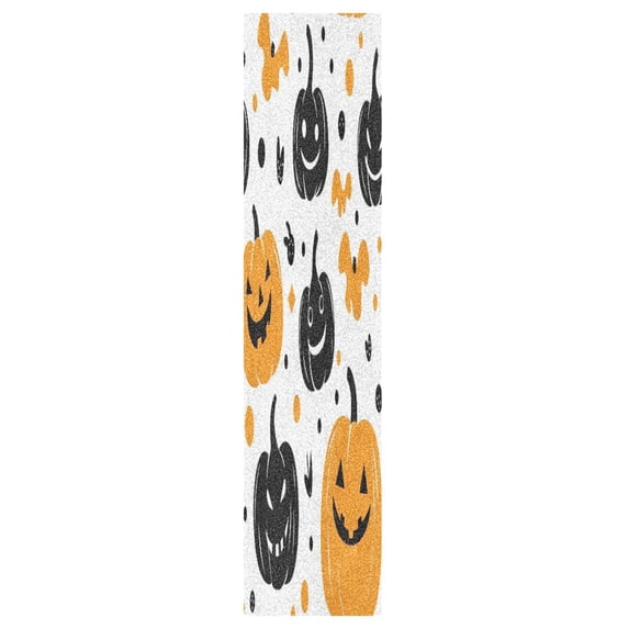 44"x10" Skateboard Grip Tape Protector Sheets Nonslip Protection ...