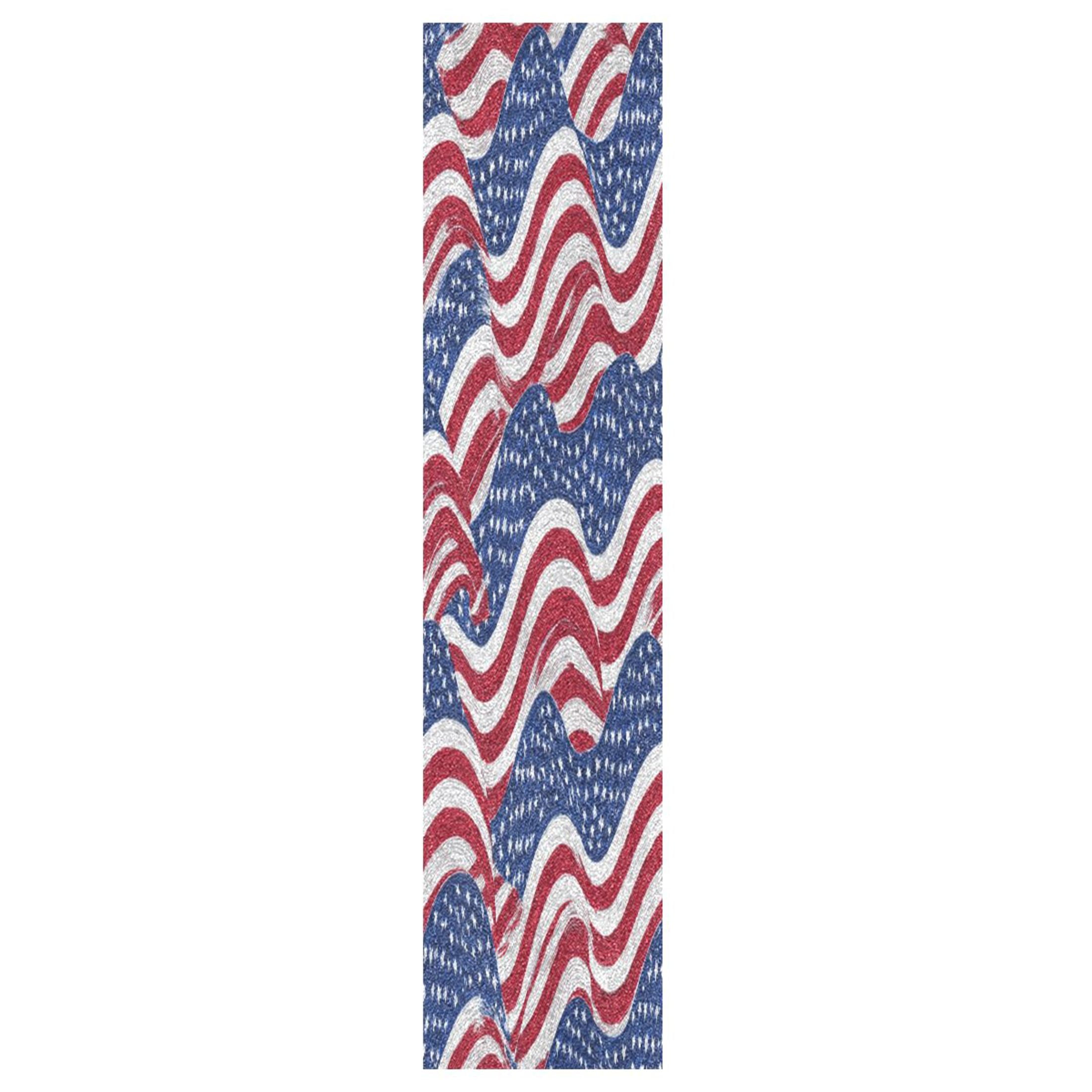 44"x10" Skateboard Grip Tape Protector Sheets Nonslip Protection ...