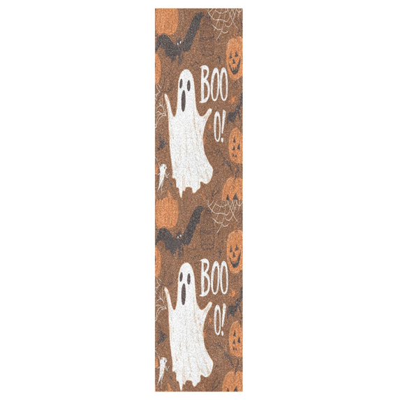 44"x10" Skateboard Grip Tape Protector Sheets Nonslip Protection ...