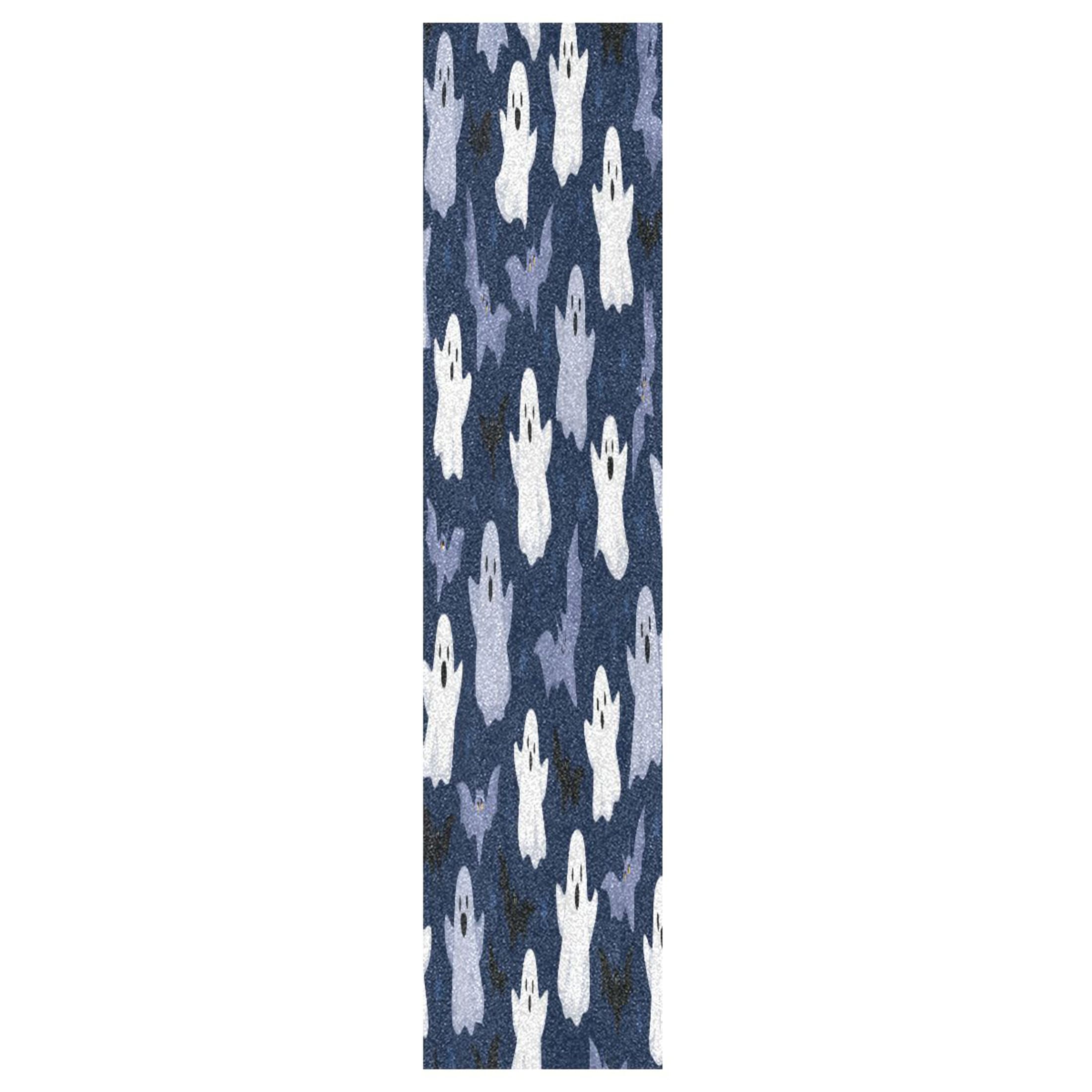 44"x10" Skateboard Grip Tape Protector Sheets Nonslip Protection ...