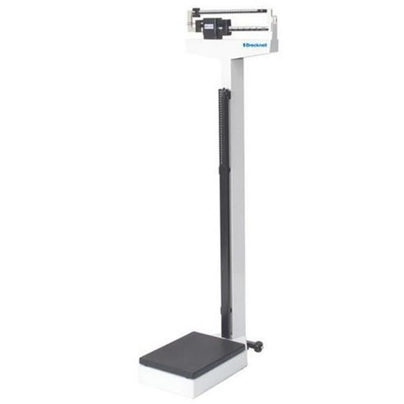 Best Sellers In Physician Scales