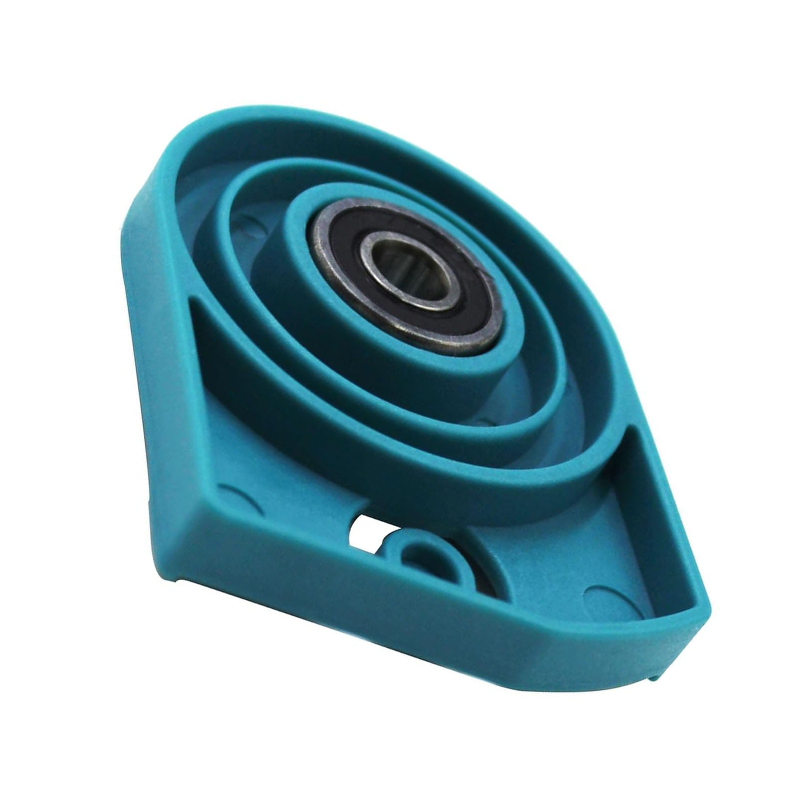 440013513 Brushroll End Cap & Bearing Automatic Carpet Cleaner Cap for ...