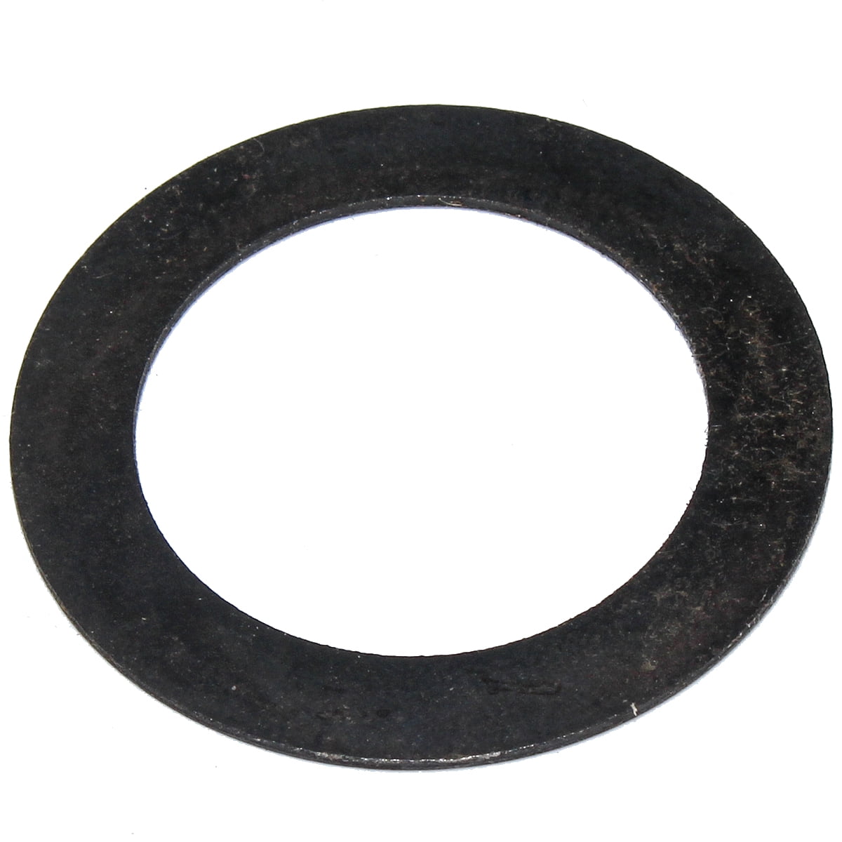 44008 Hydro-Gear 44008 HG-44008 - Walmart.com